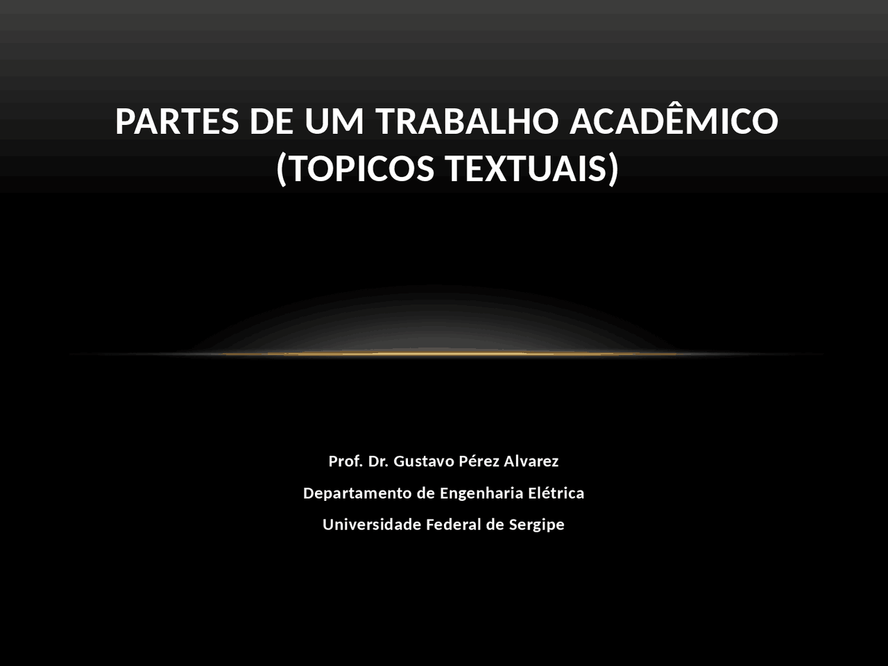 Metodologia Científica Docsity