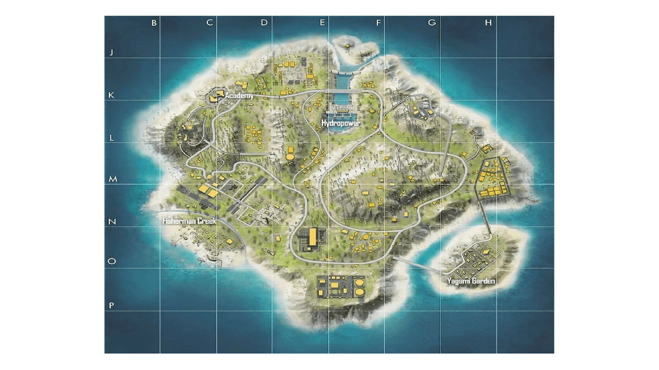 FREE FIRE como conseguir rotacionar - Docsity