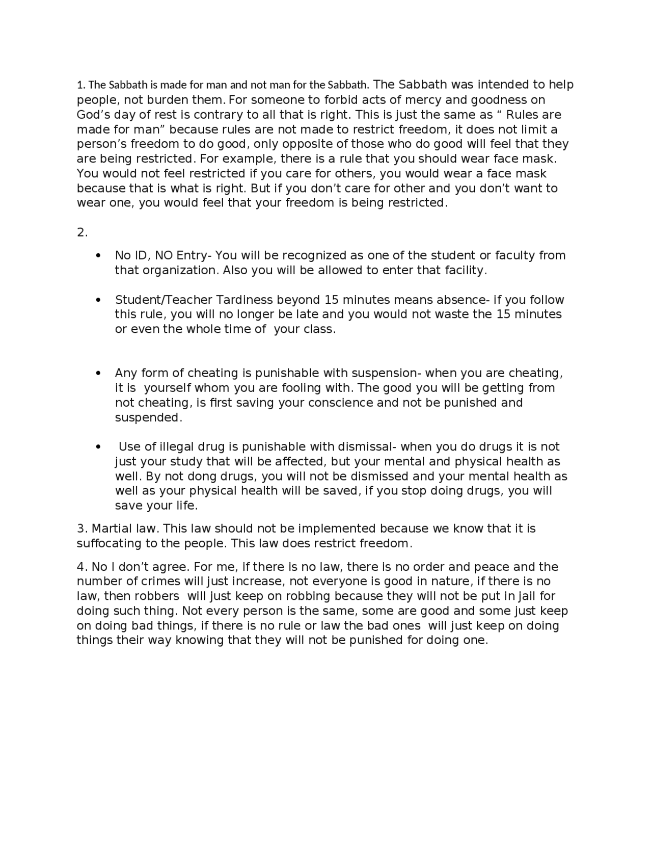 Activities In Accounting Assignments Accounting Docsity