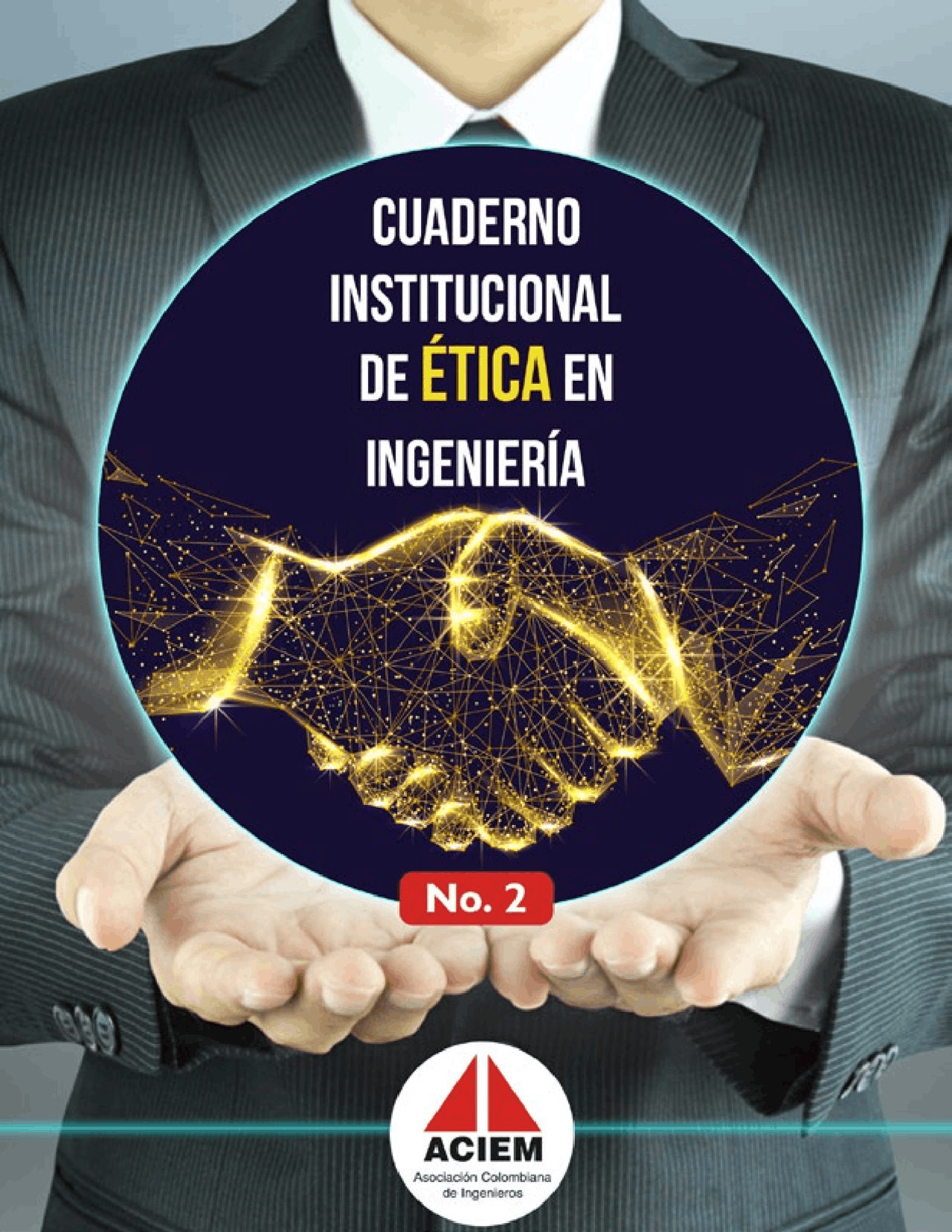 Etica en la ingenieria - Docsity