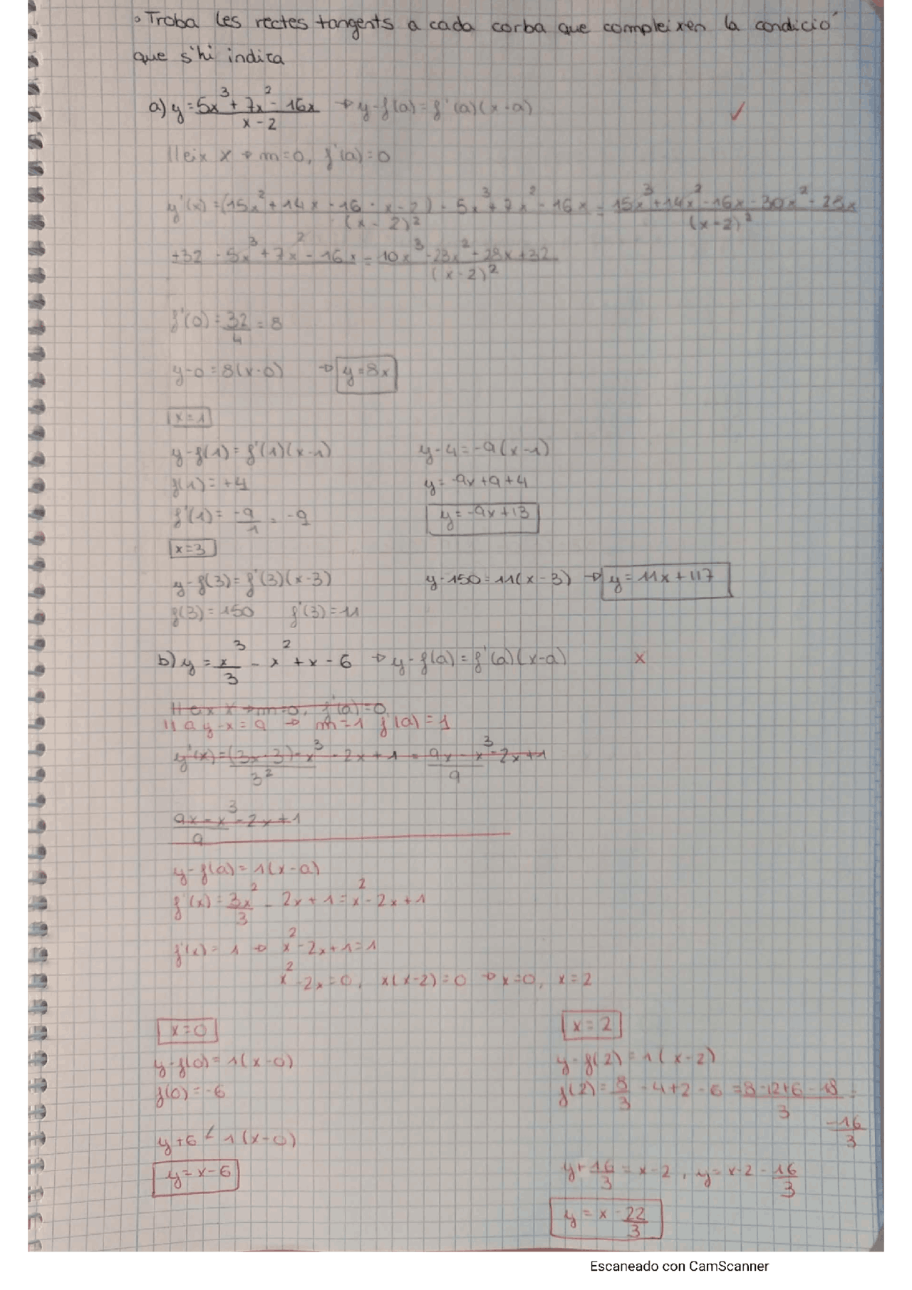 Matematicas Aplicadas Docsity