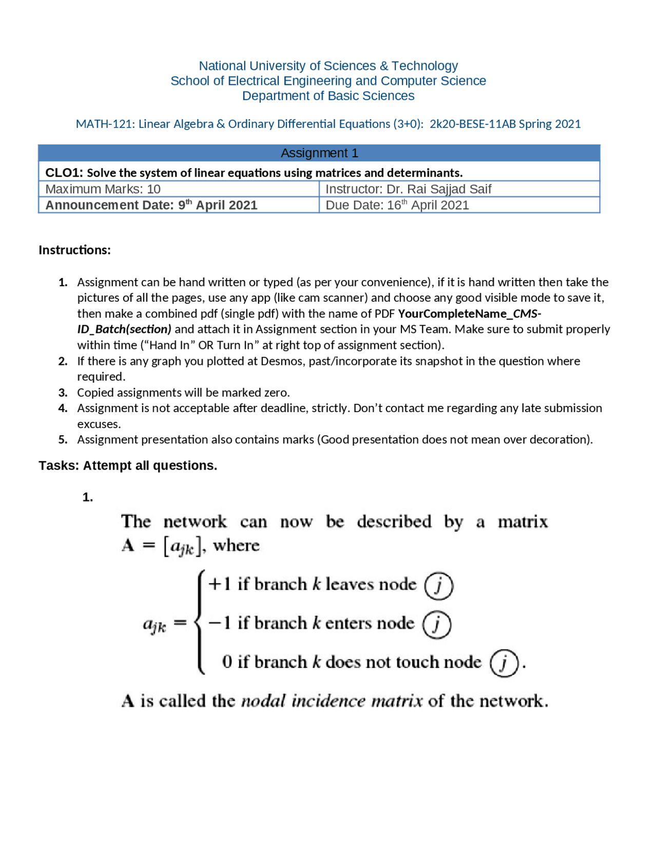 Java Object Oriented Programming Docsity 0288