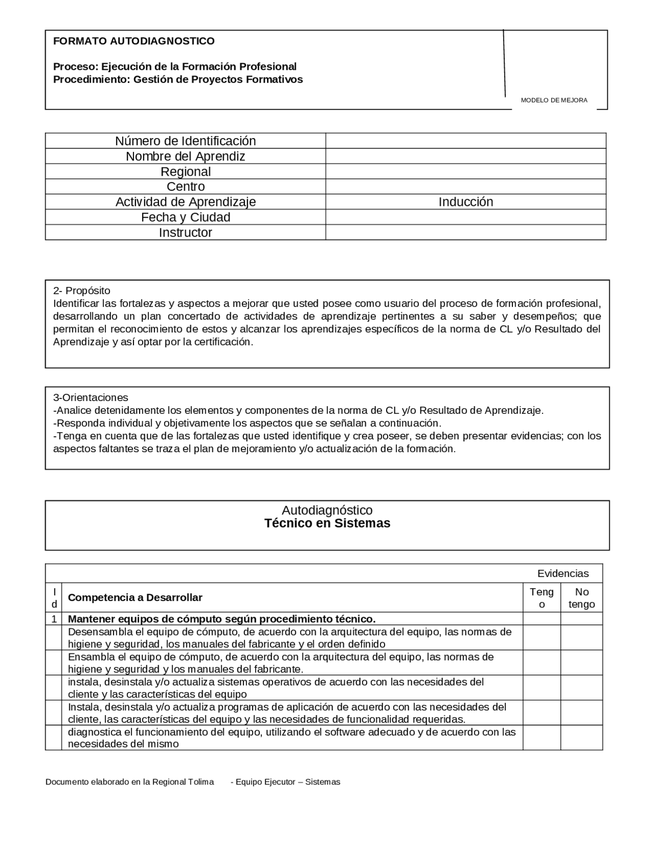 Uni2 act3 tal bas apl nii (1) - Docsity