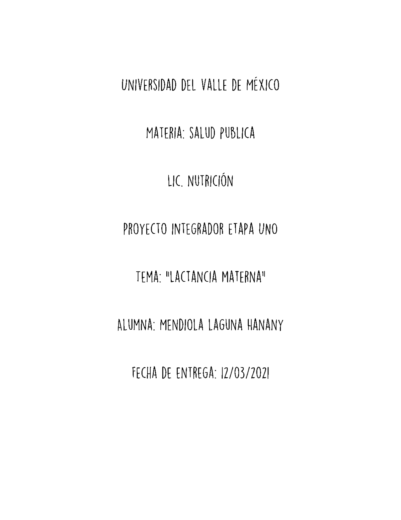 Actividad Numero Seis Docsity
