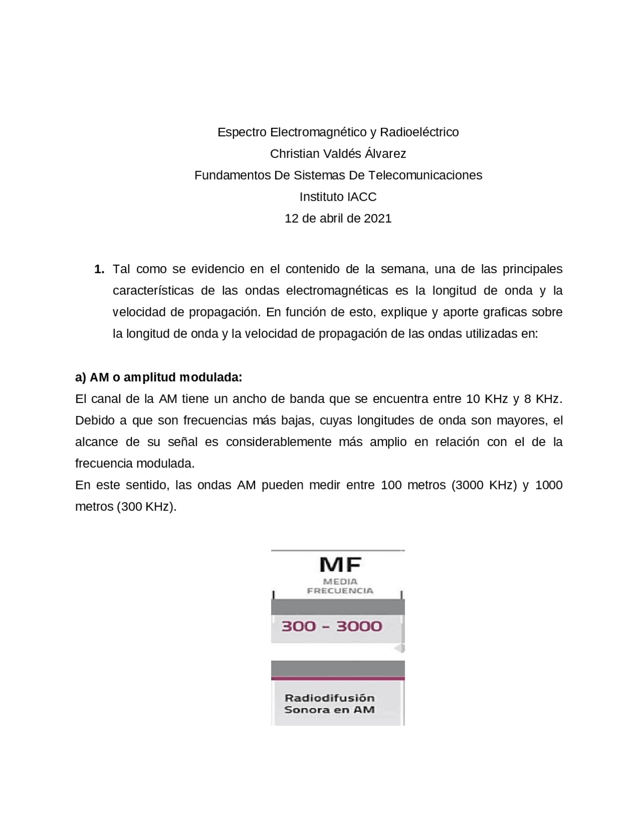 Introducción A La Programación Docsity