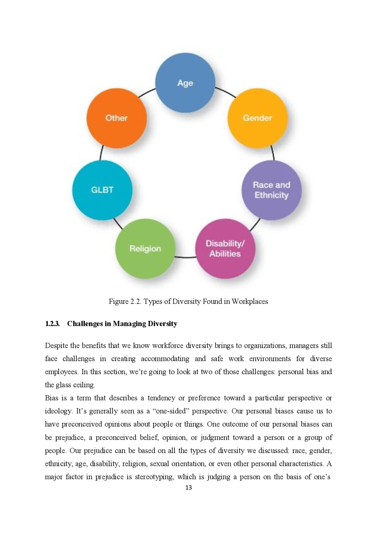 Organizational Management Part 6 Docsity