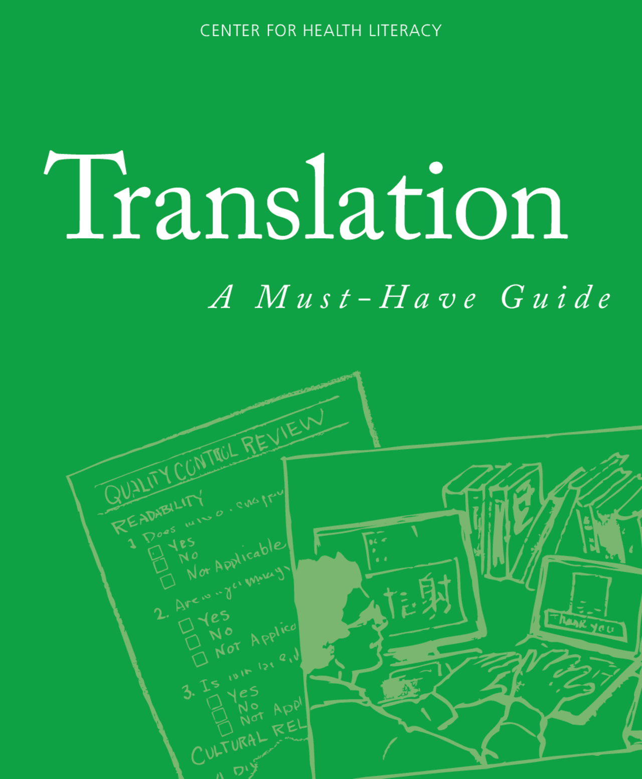 Translation Theory And Practice Docsity