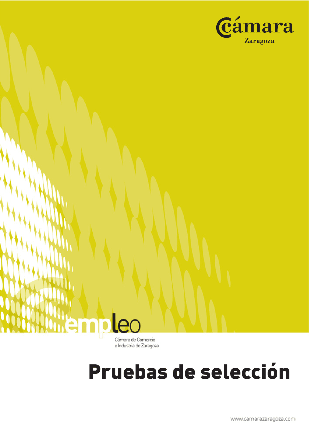 Conductas de riesgo en el adolescente knjhb jhbv bnm - Docsity