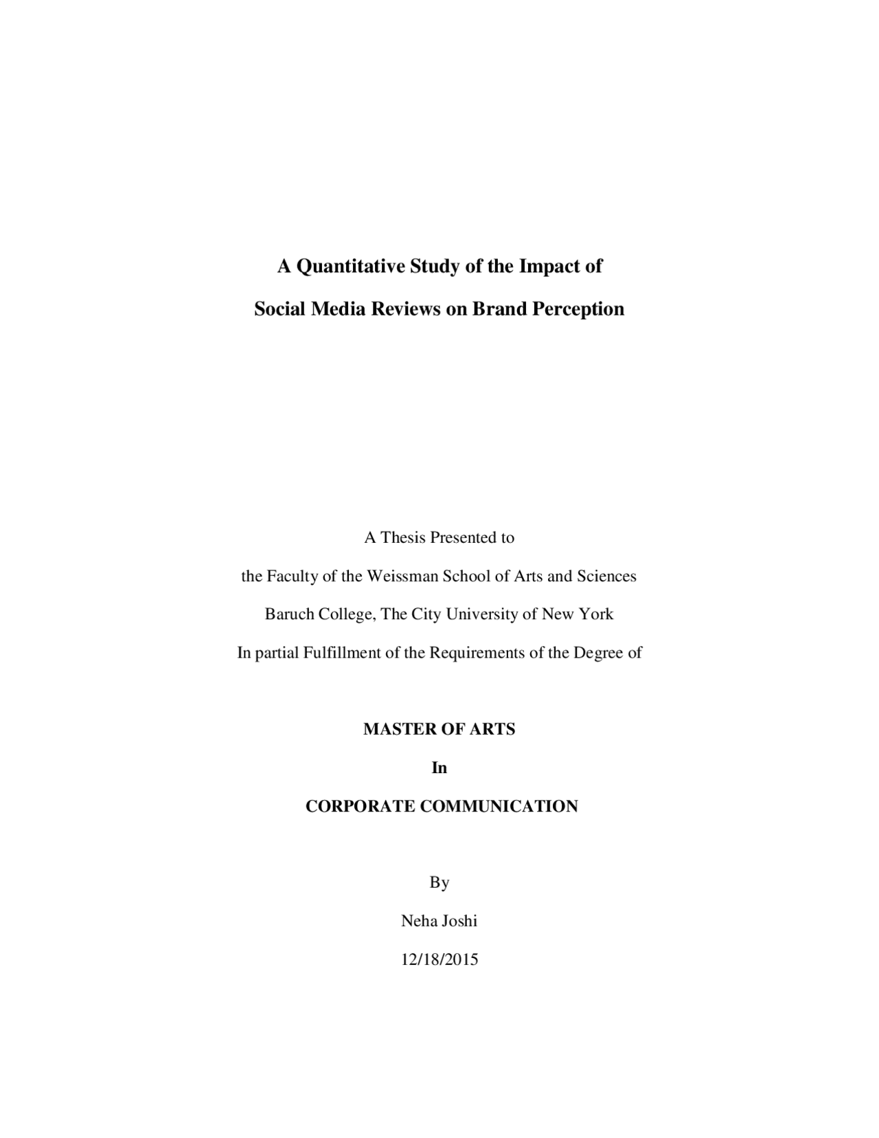 Human Resources Management Docsity