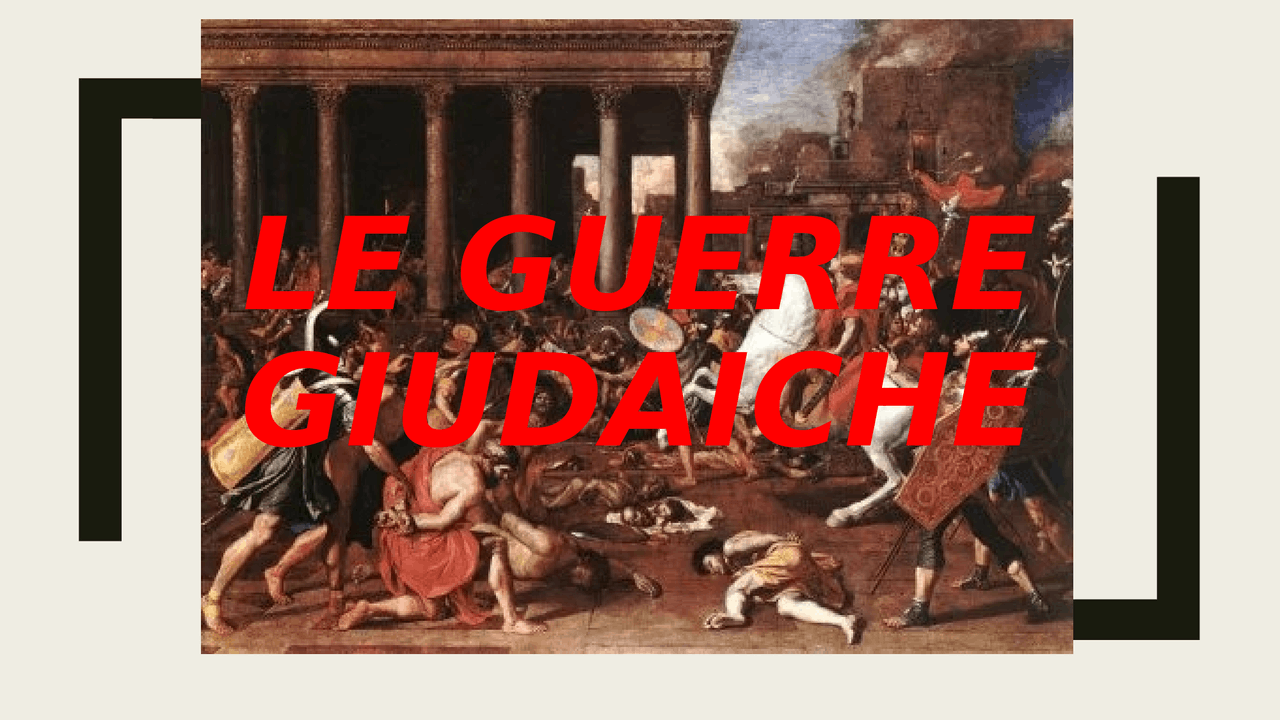 Le Guerre Puniche Riassuto Breve Ed Efficace Docsity