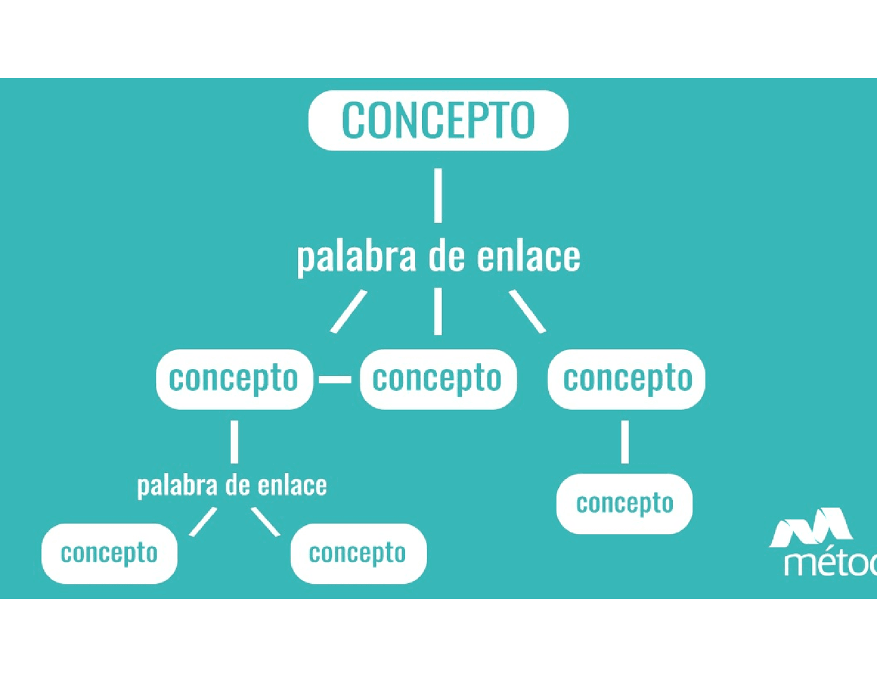Algoritmos Y Mapas Conceptuales Docsity