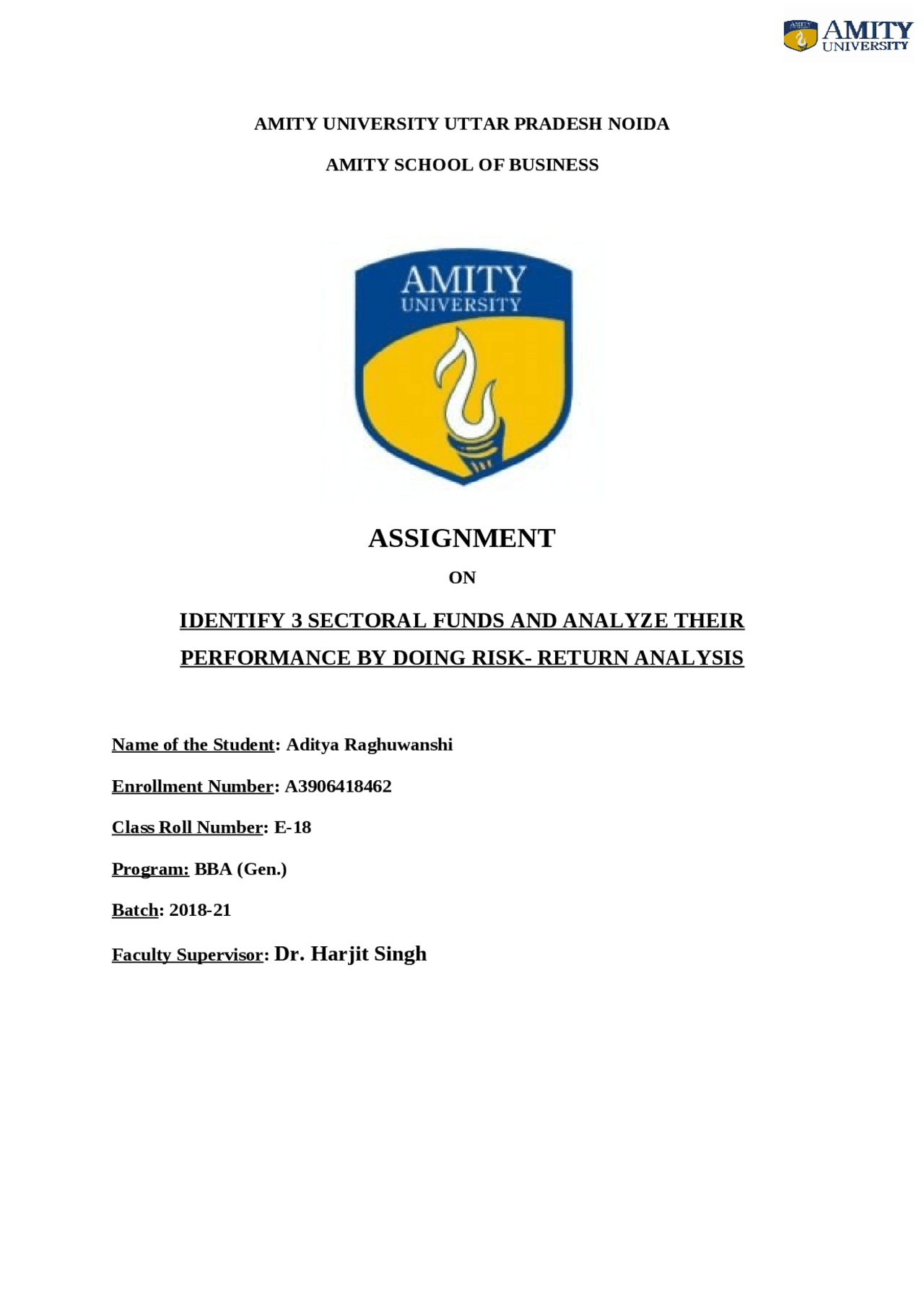 Psda documents for exams - Docsity