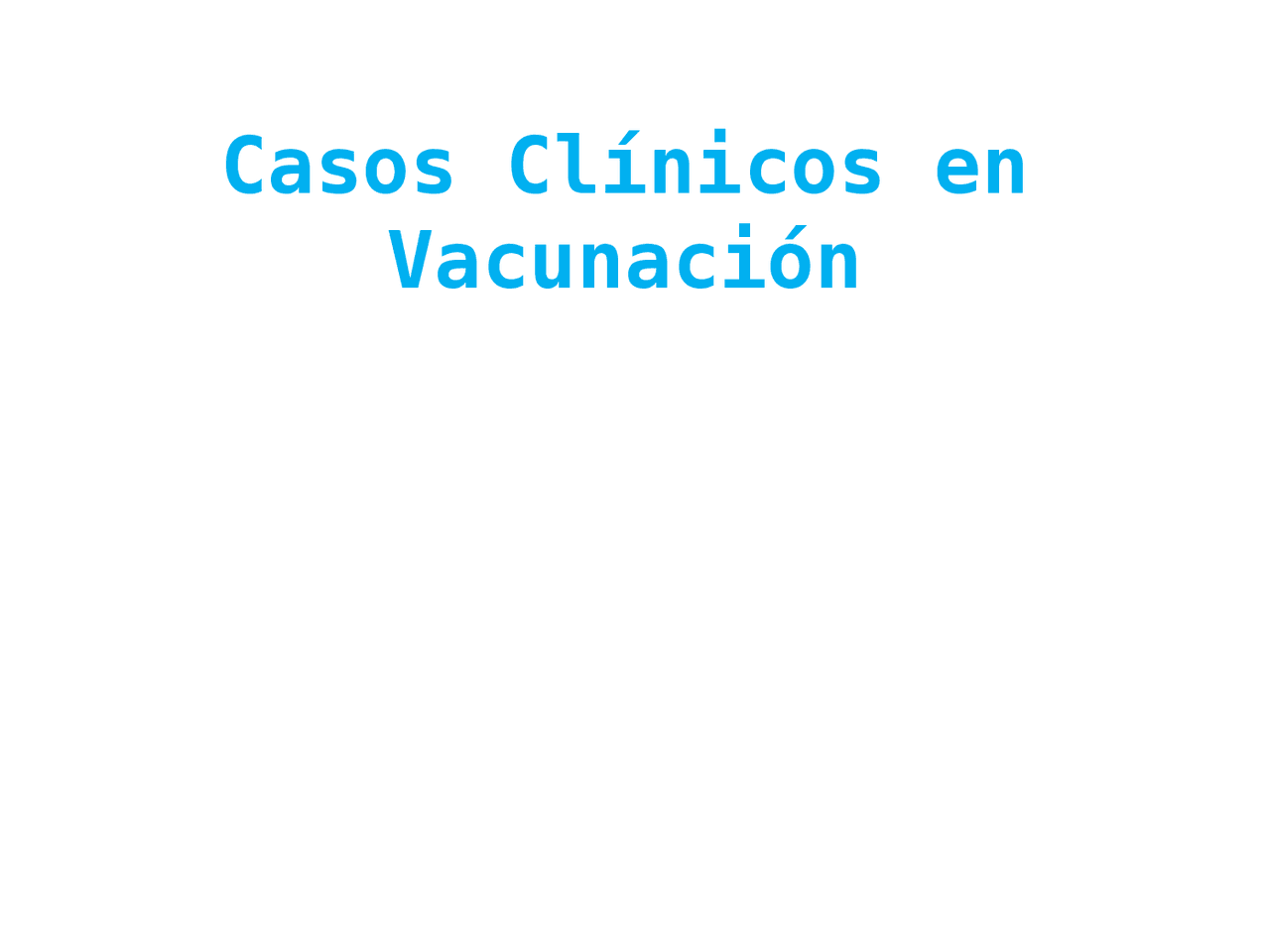 Contabilidad Avanzada Docsity