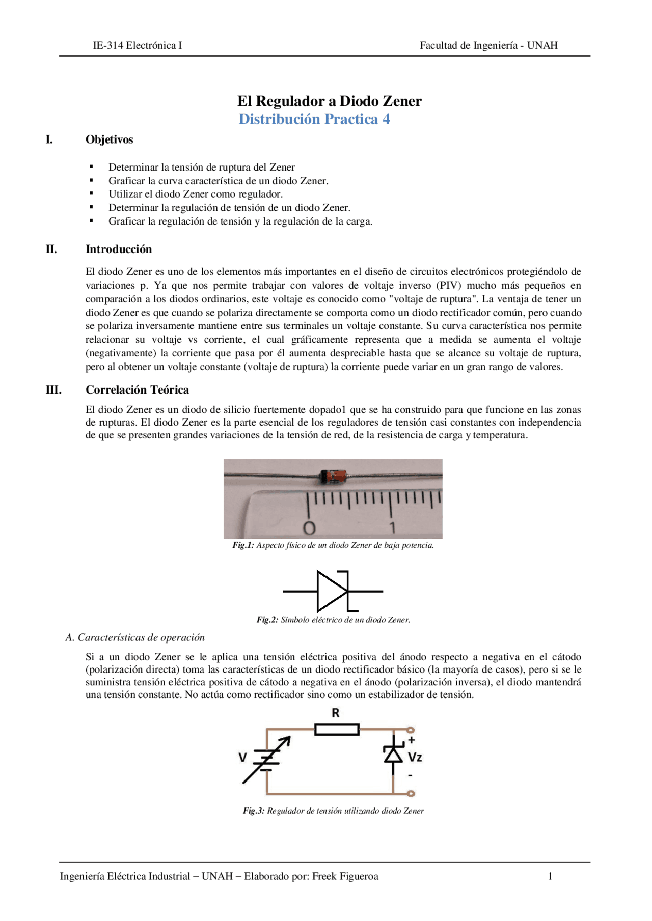 Practica Iv Par Quimica De La Computacion Docsity