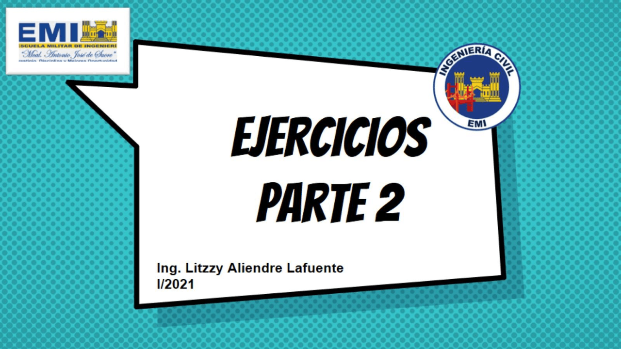 Apuntes De Hidráulica Docsity