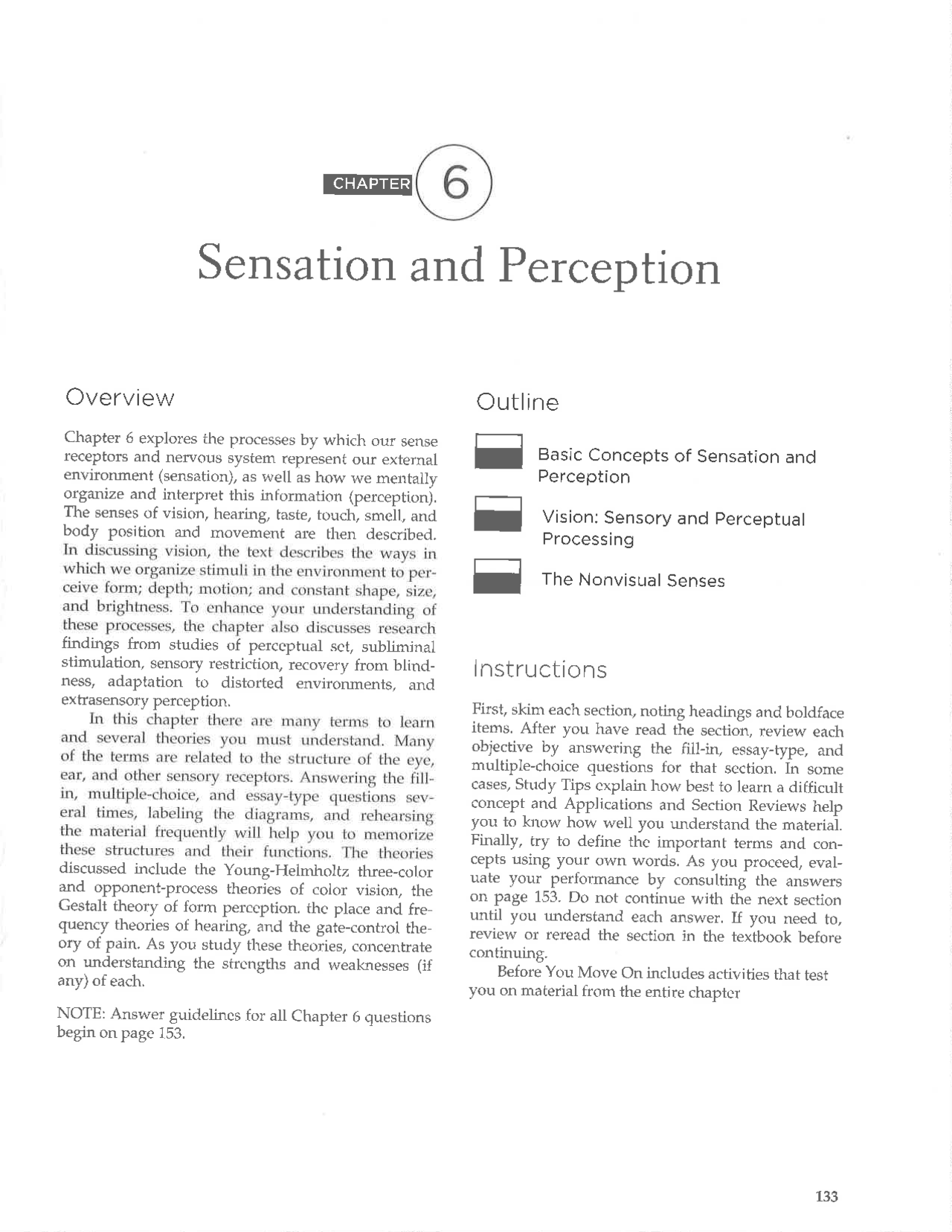 Sensation And Perception Worksheet Problems Docsity sensation-and-perception-worksheet-problems-docsity