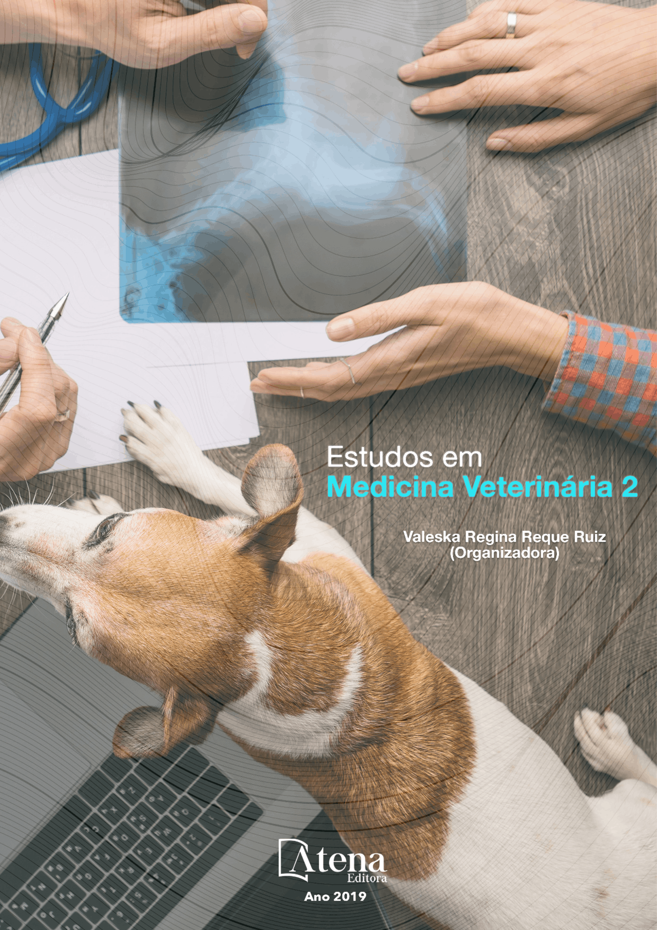 Estudos-em-Medicina-Veterinária-2 - Docsity