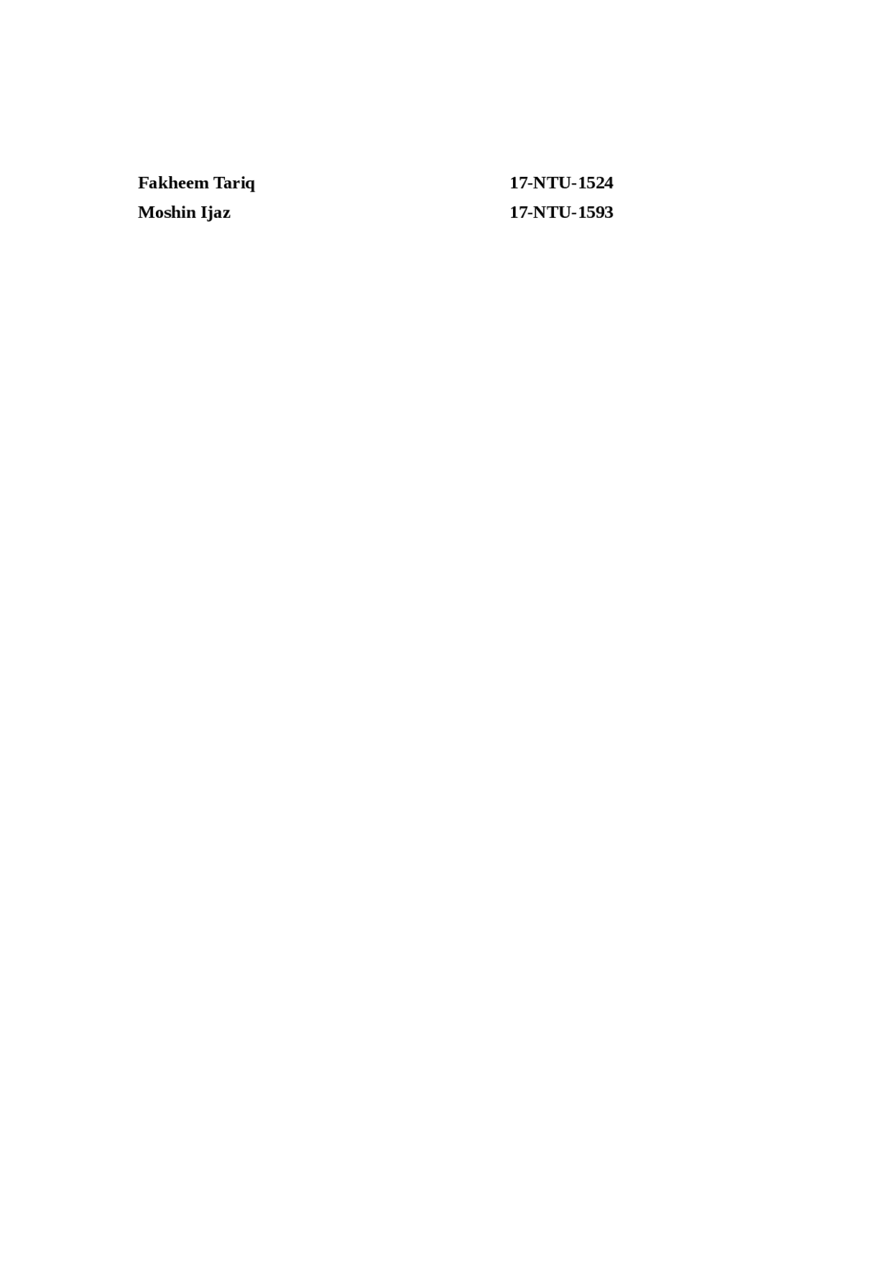 Process Flow Chart of Hemp Fibre Spinning and Denim Production ...