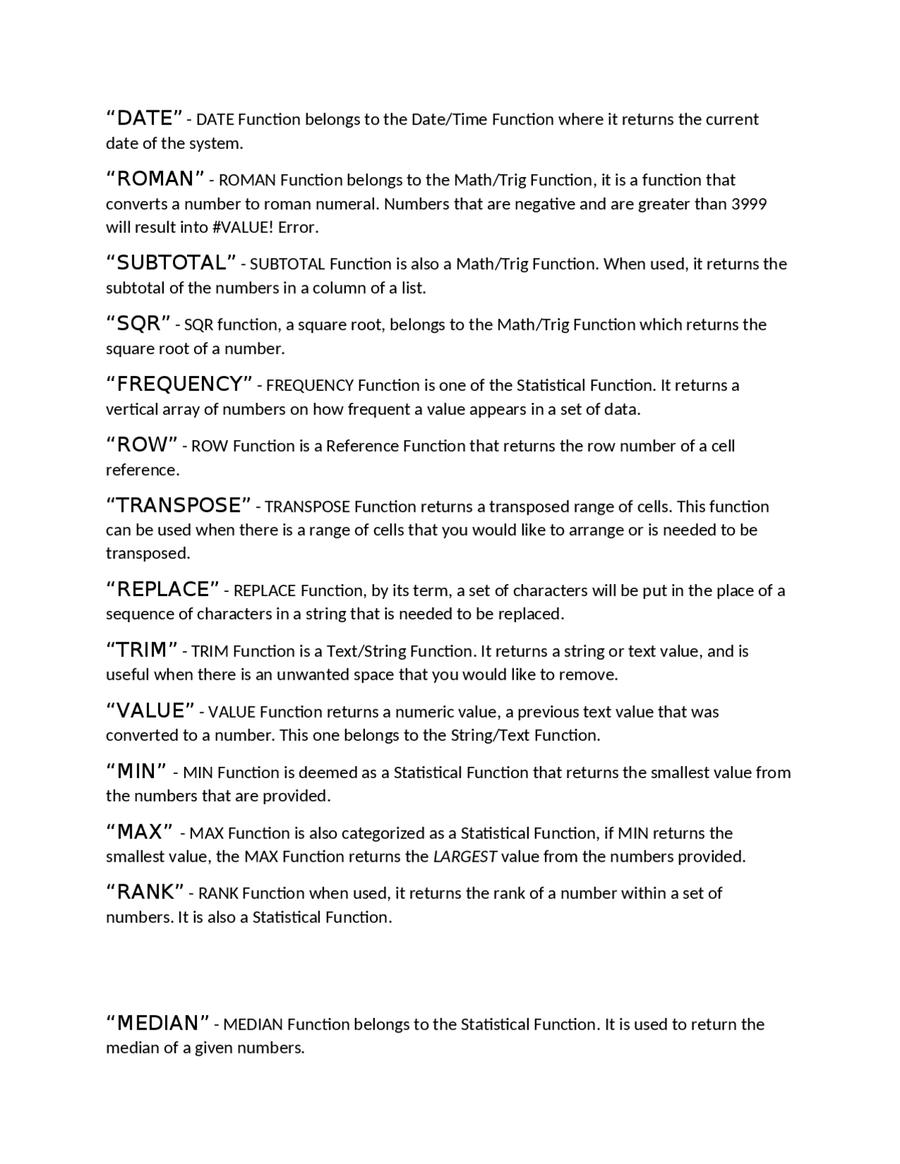 Chapter 1 Introduction Research - Docsity