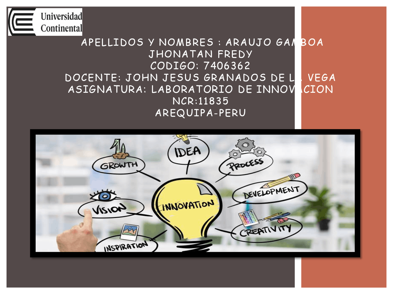 Trabajo final 1234 - no reviar el articulo - Docsity