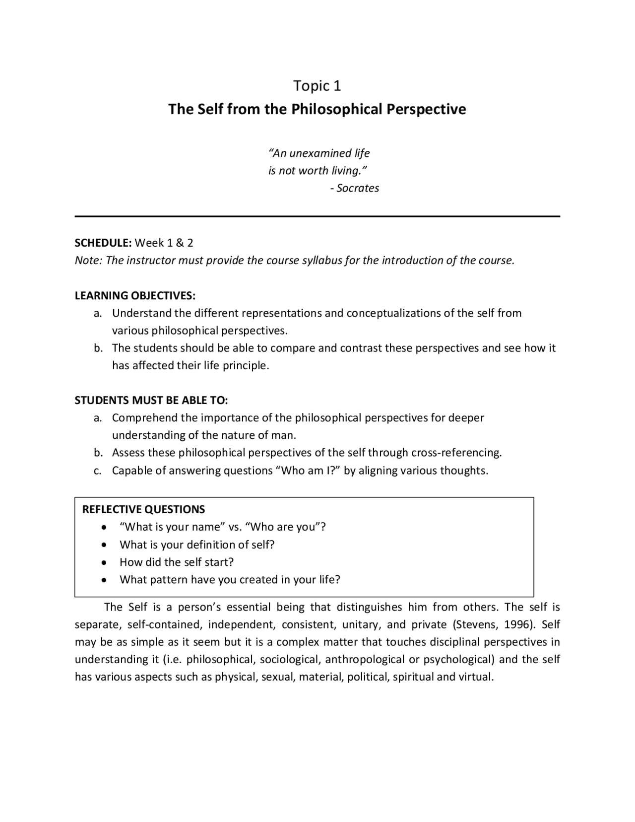 Mathematics In The Modern World Docsity mathematics-in-the-modern-world-docsity