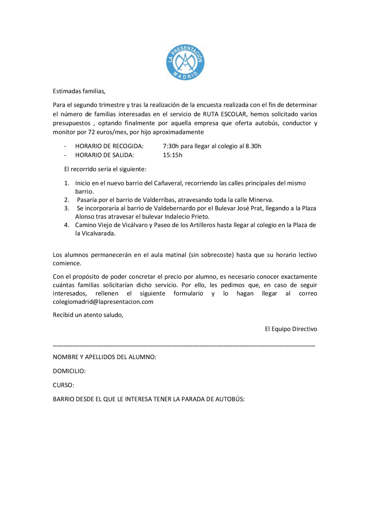 Ingles Sexto Primaria Docsity
