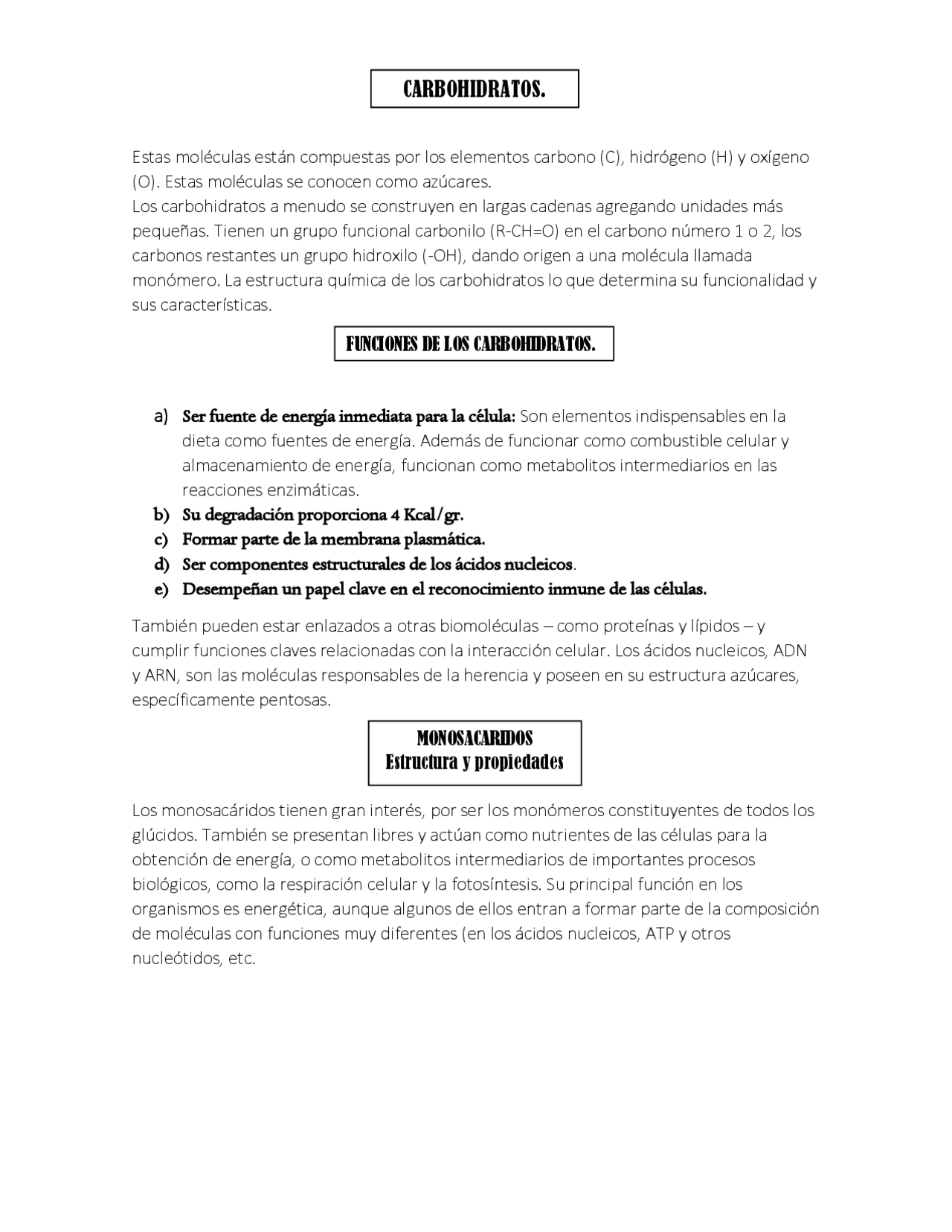 Apuntes De Investigacion Docsity
