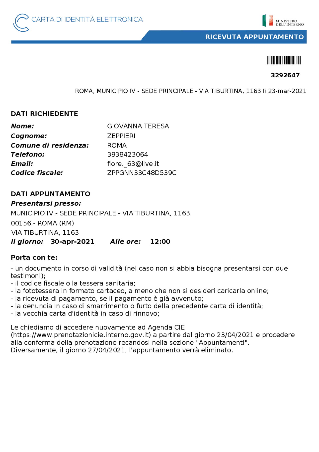 Pedagogia Generale E Sociale Docsity