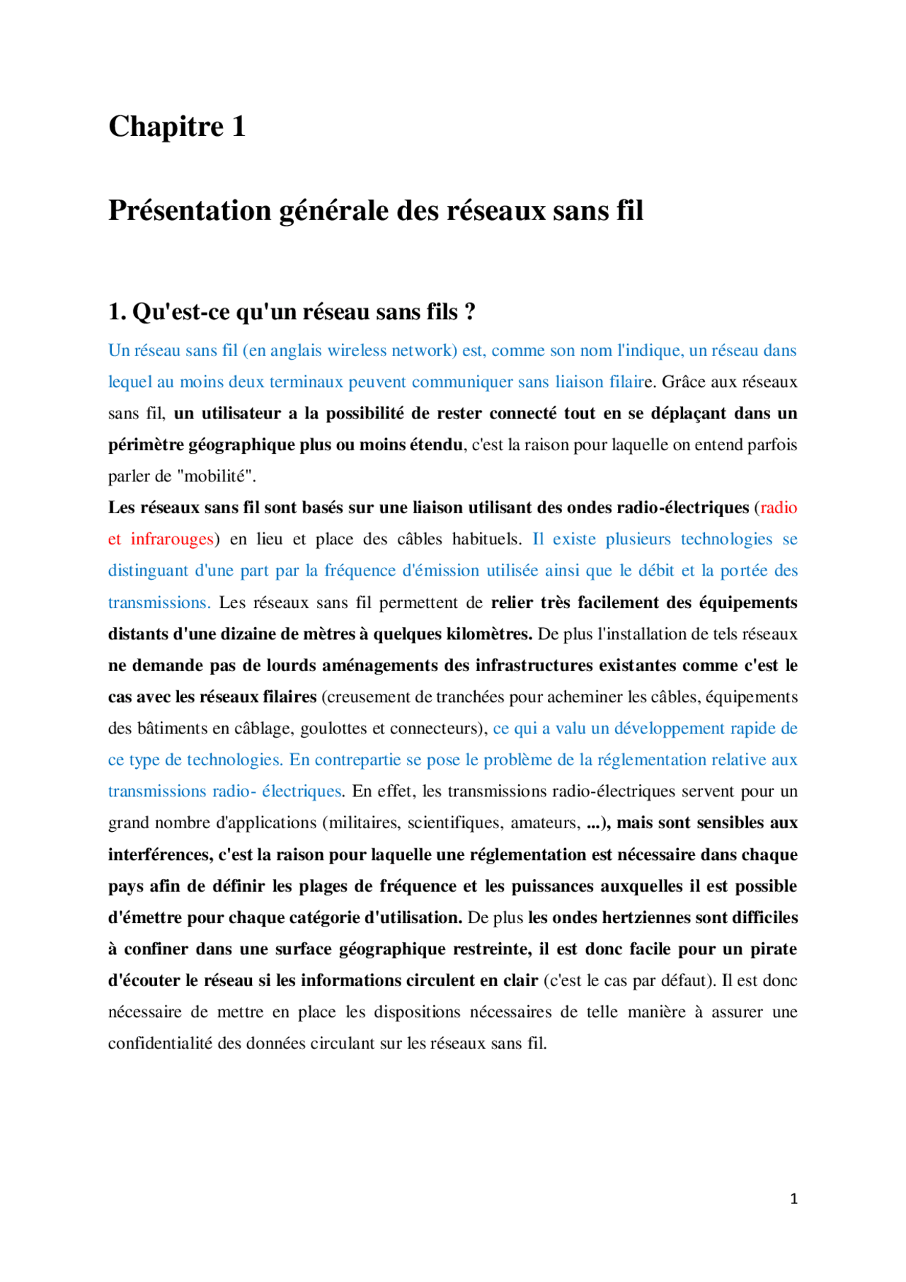 Programmation lineaire | Assignments Anglo-American Law | Docsity