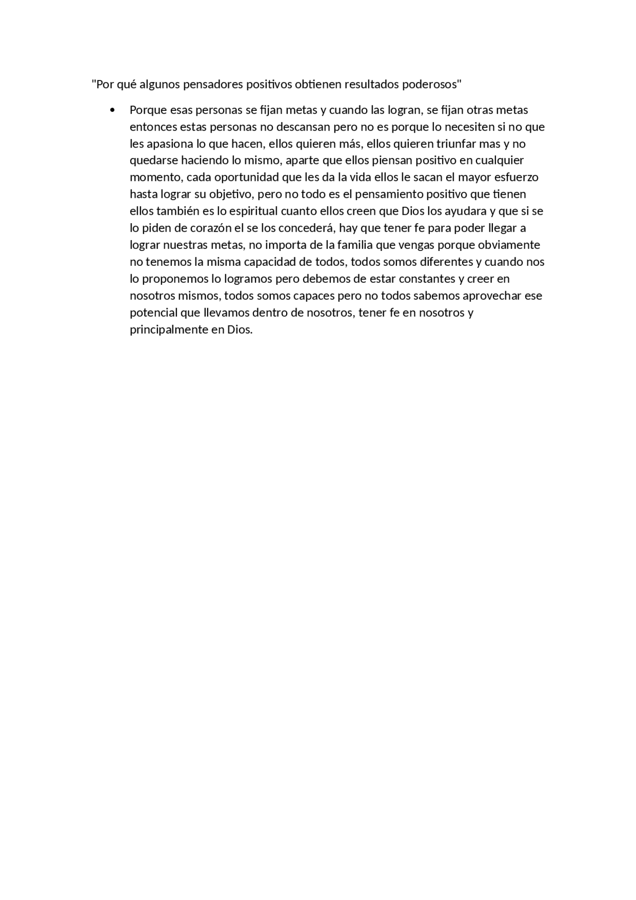 Desarrollo Humano Resumen Apuntes De Desarrollo Humano Docsity