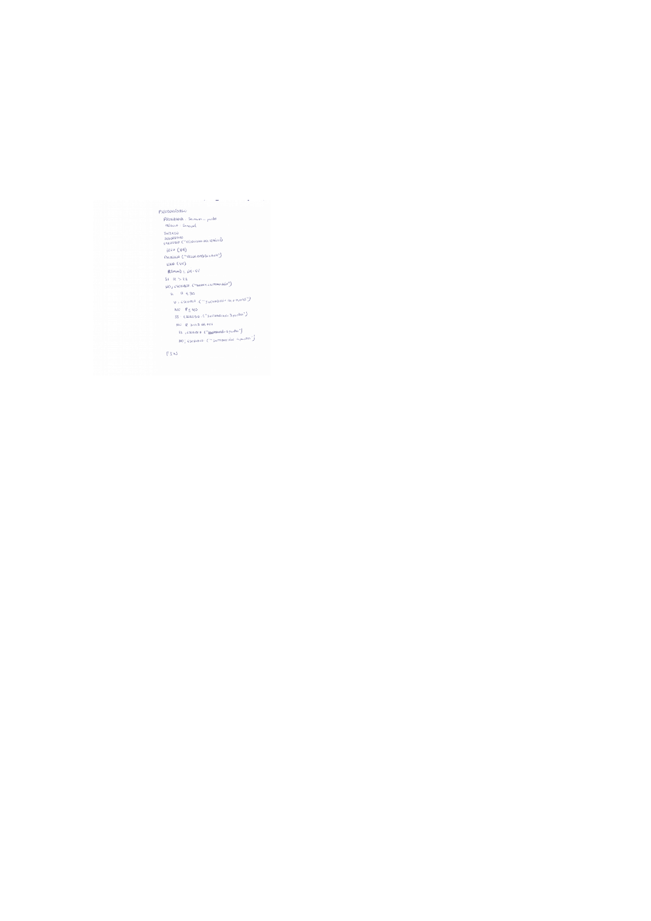 Apuntes De Info Para Octave Docsity