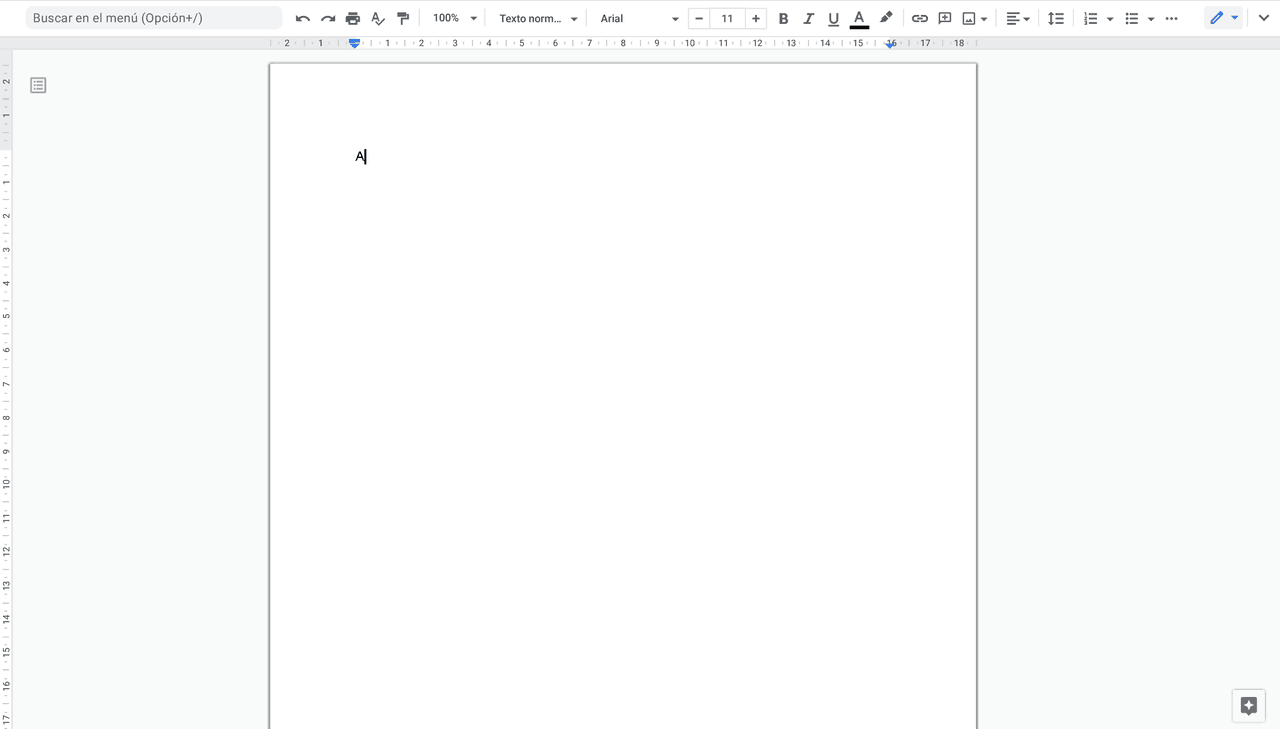 Ana Delgado Bardón grupo 1 - Docsity