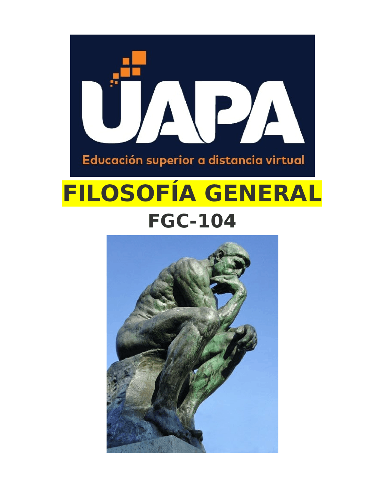 Tarea 1 Contabilidad Docsity
