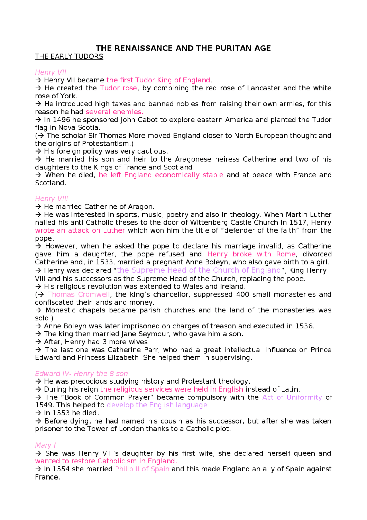 Balcony scene Romeo and Juliet - Docsity