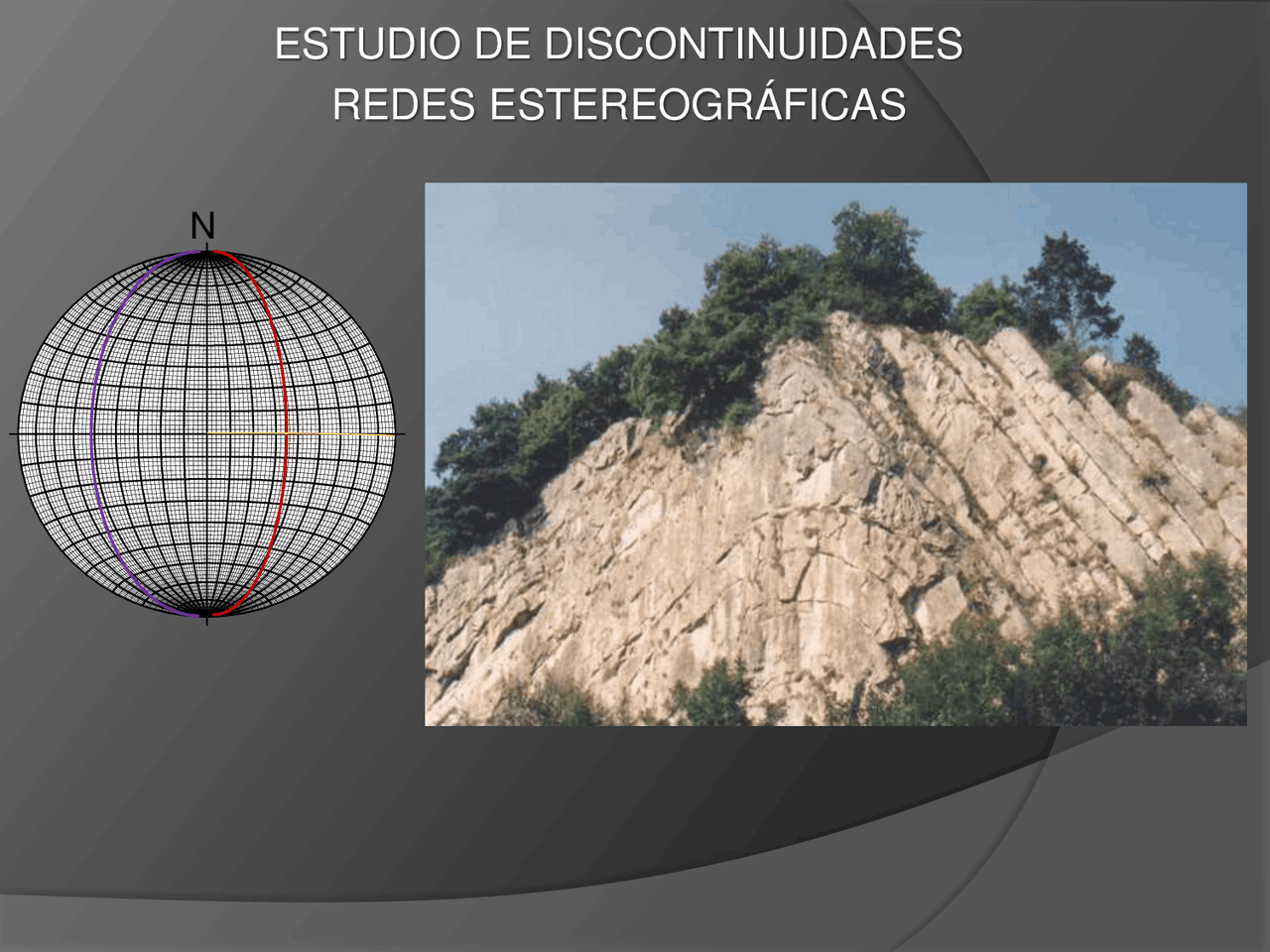 Geologia Estructural Docsity
