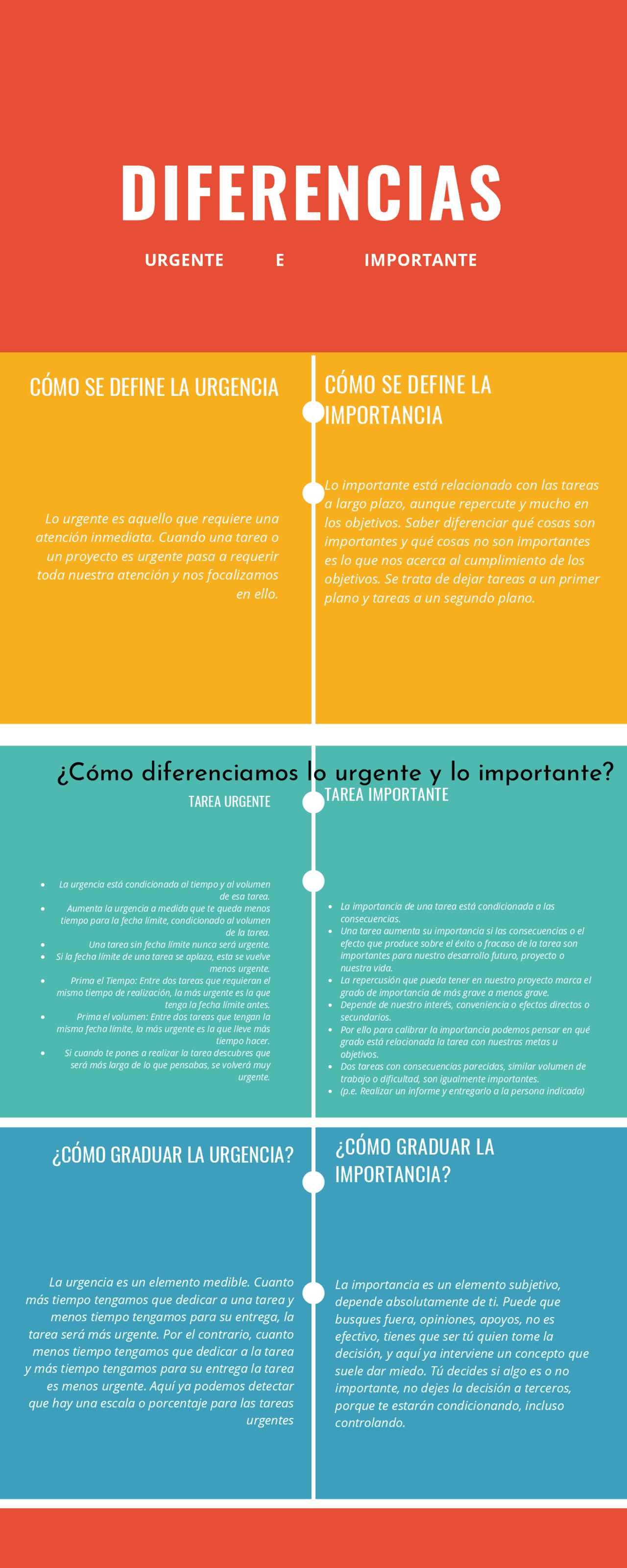 Materias de Ing.Logistica - Docsity