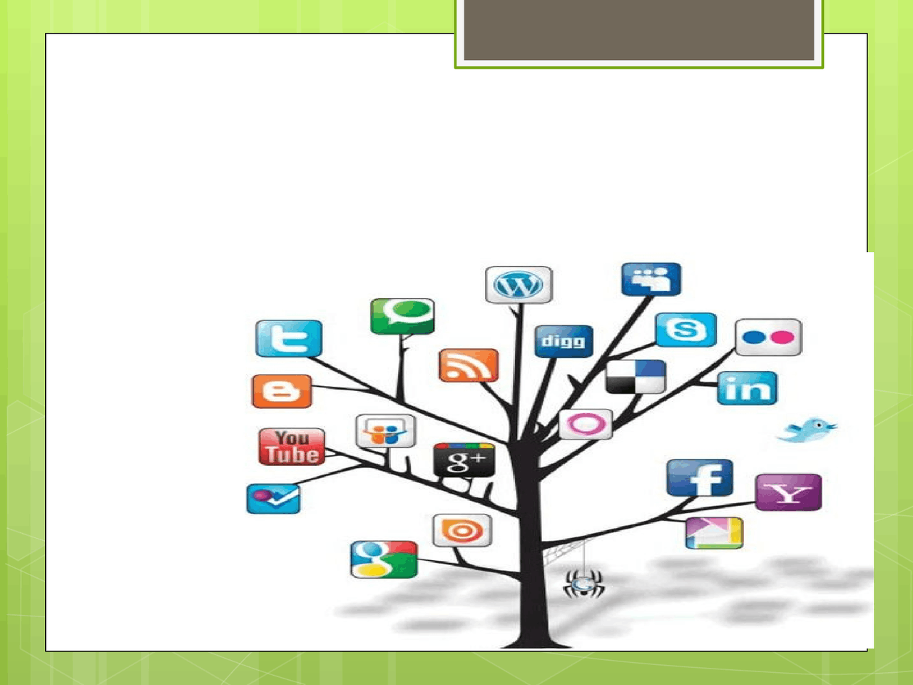 El uso de las tic módulo 1 - Docsity