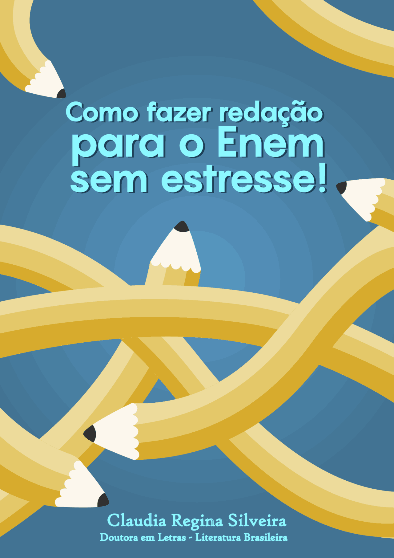 Dicas Para Redação Docsity