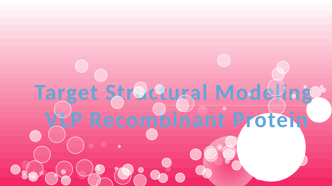 Target Structural Modeling Docsity