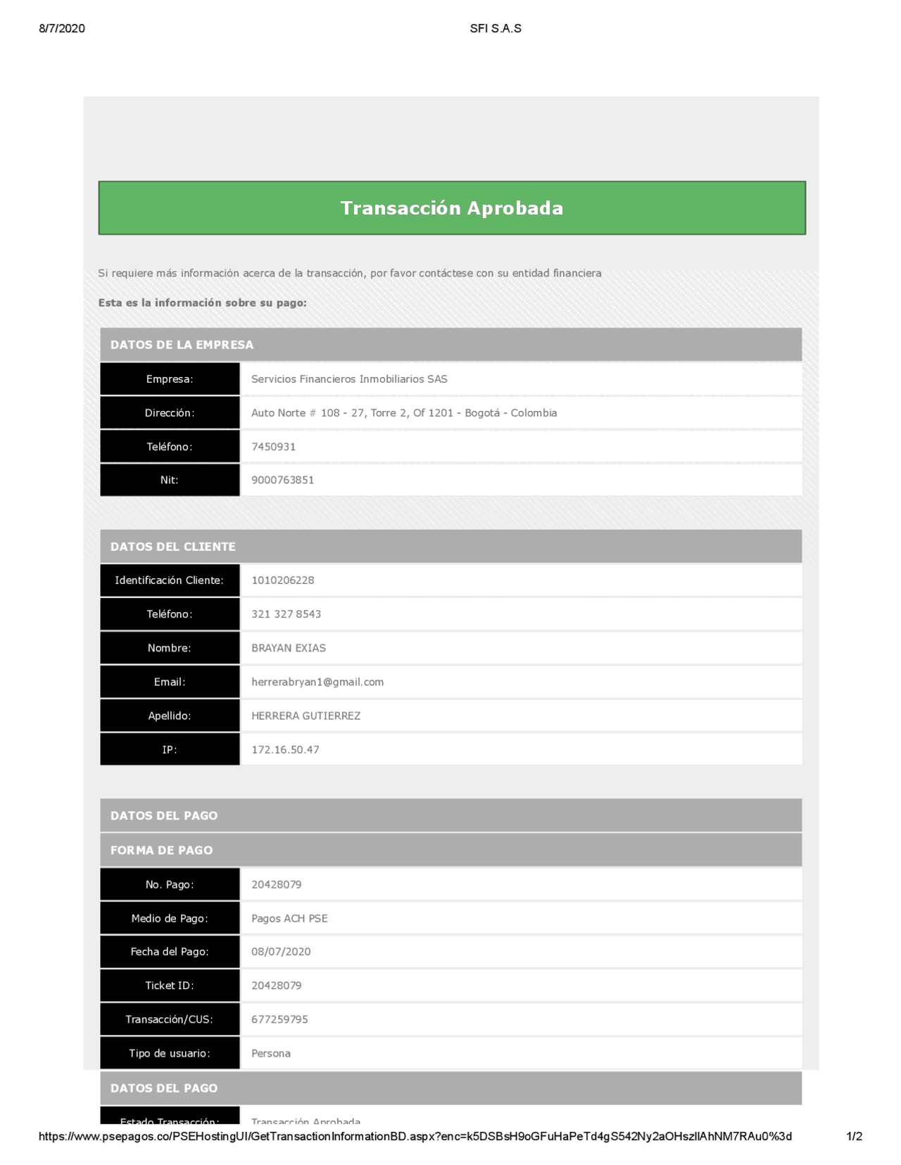 Bem Methodology, Sass, Bootstrap - Docsity
