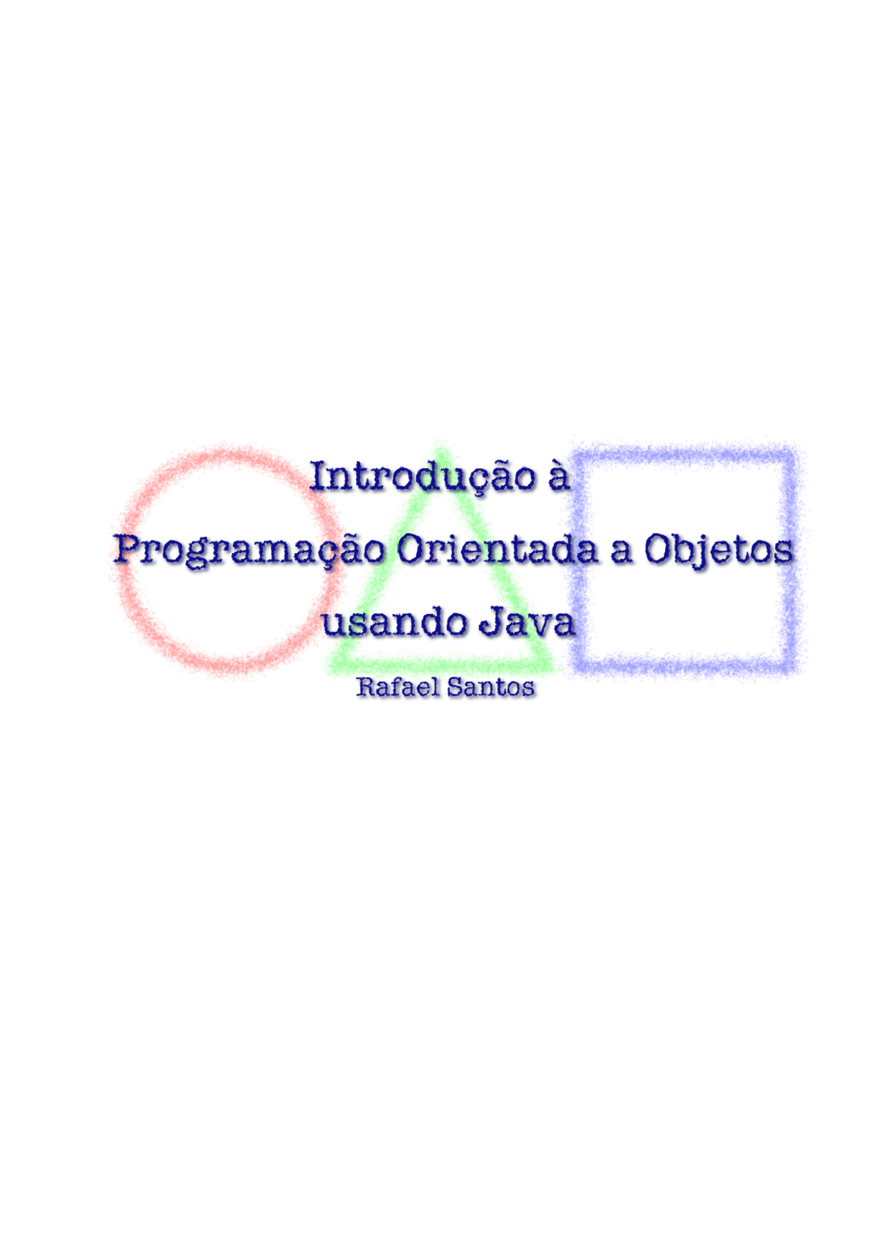 Java Orientado A Objetos Docsity