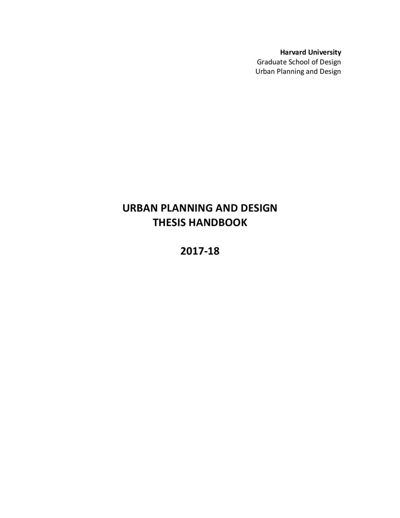 Thesis about upd is a must for upd students - Docsity