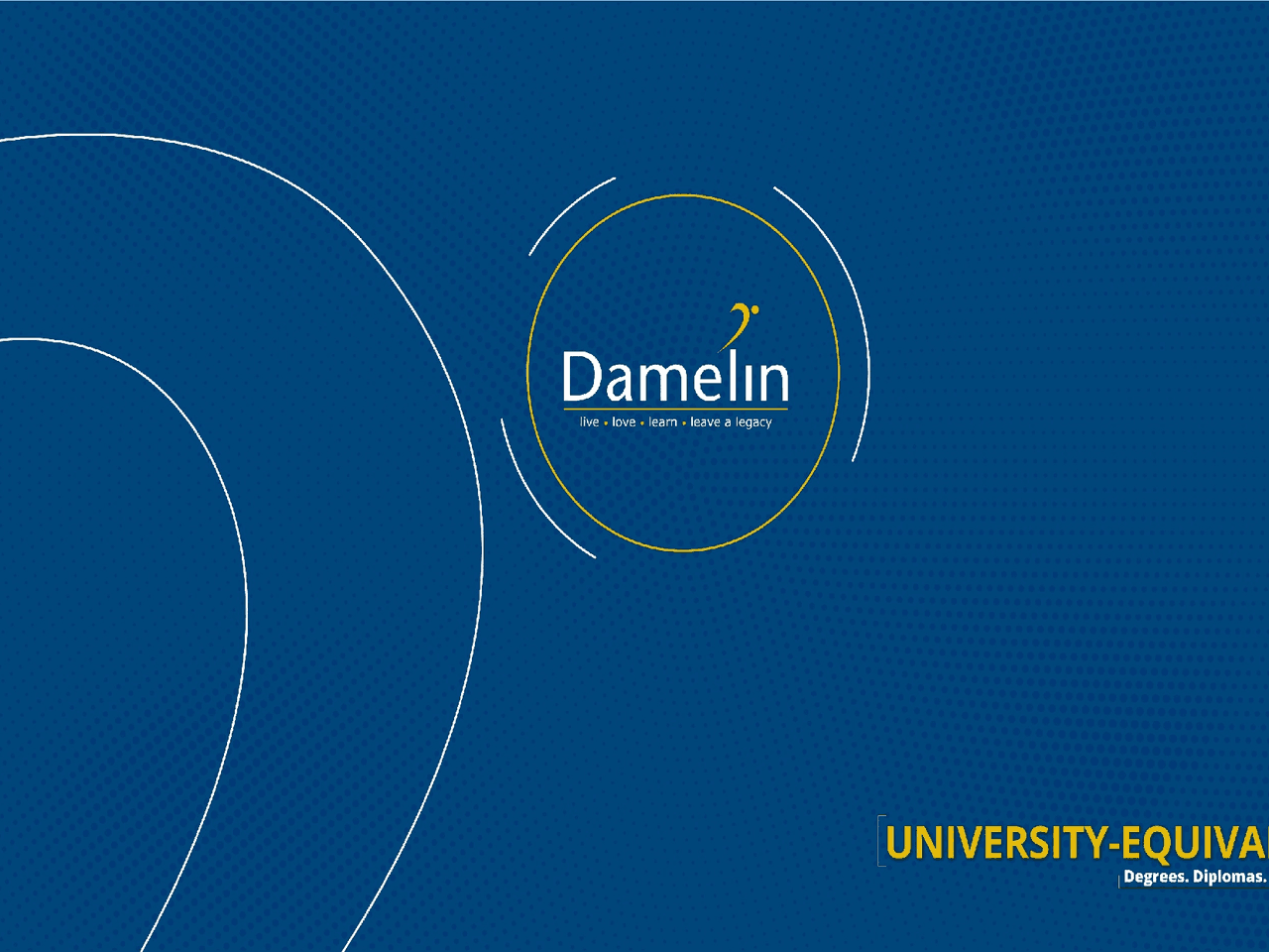 Introduction To Marketing Docsity