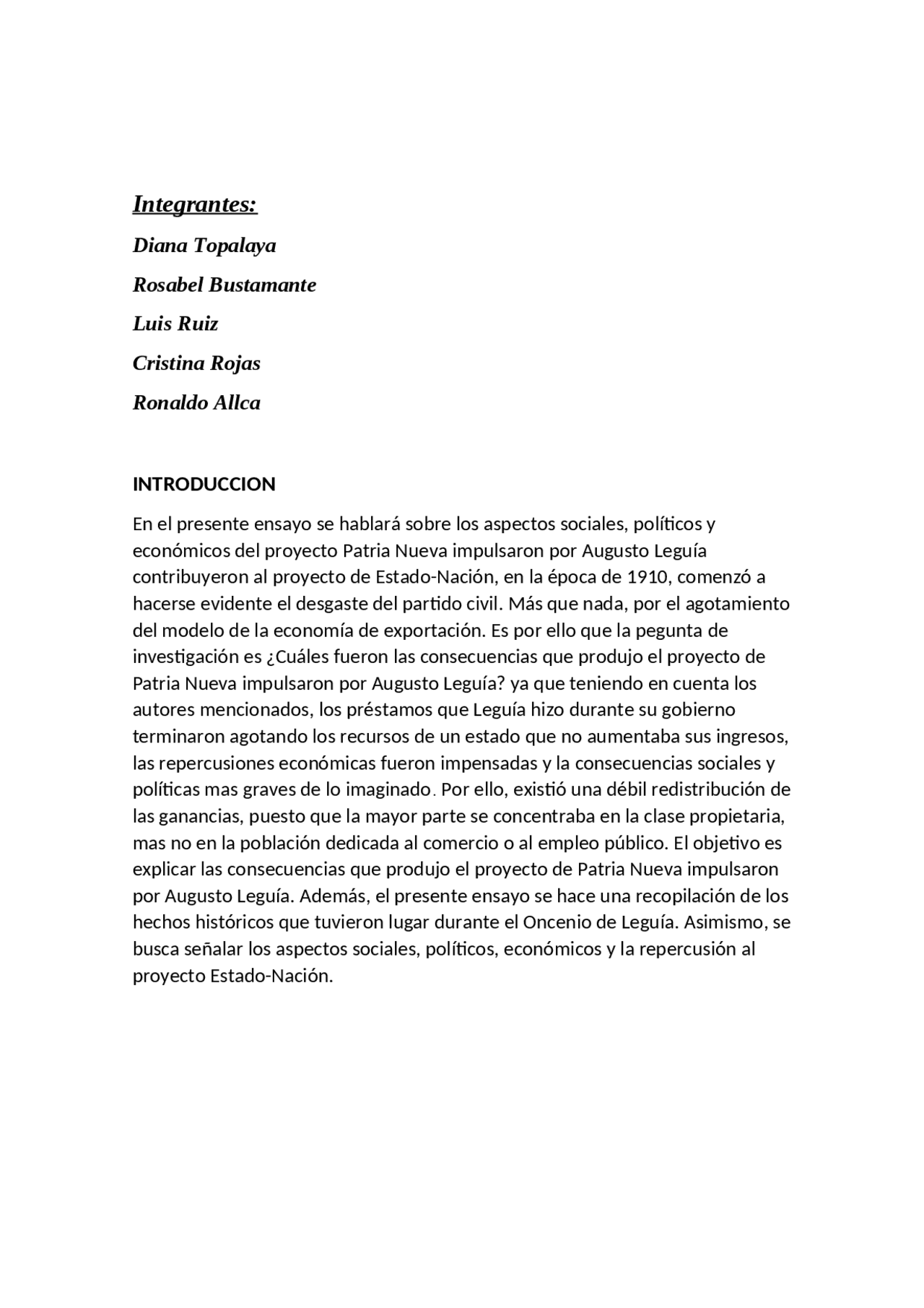 S01s1 Pi Introd Sistemas Docsity