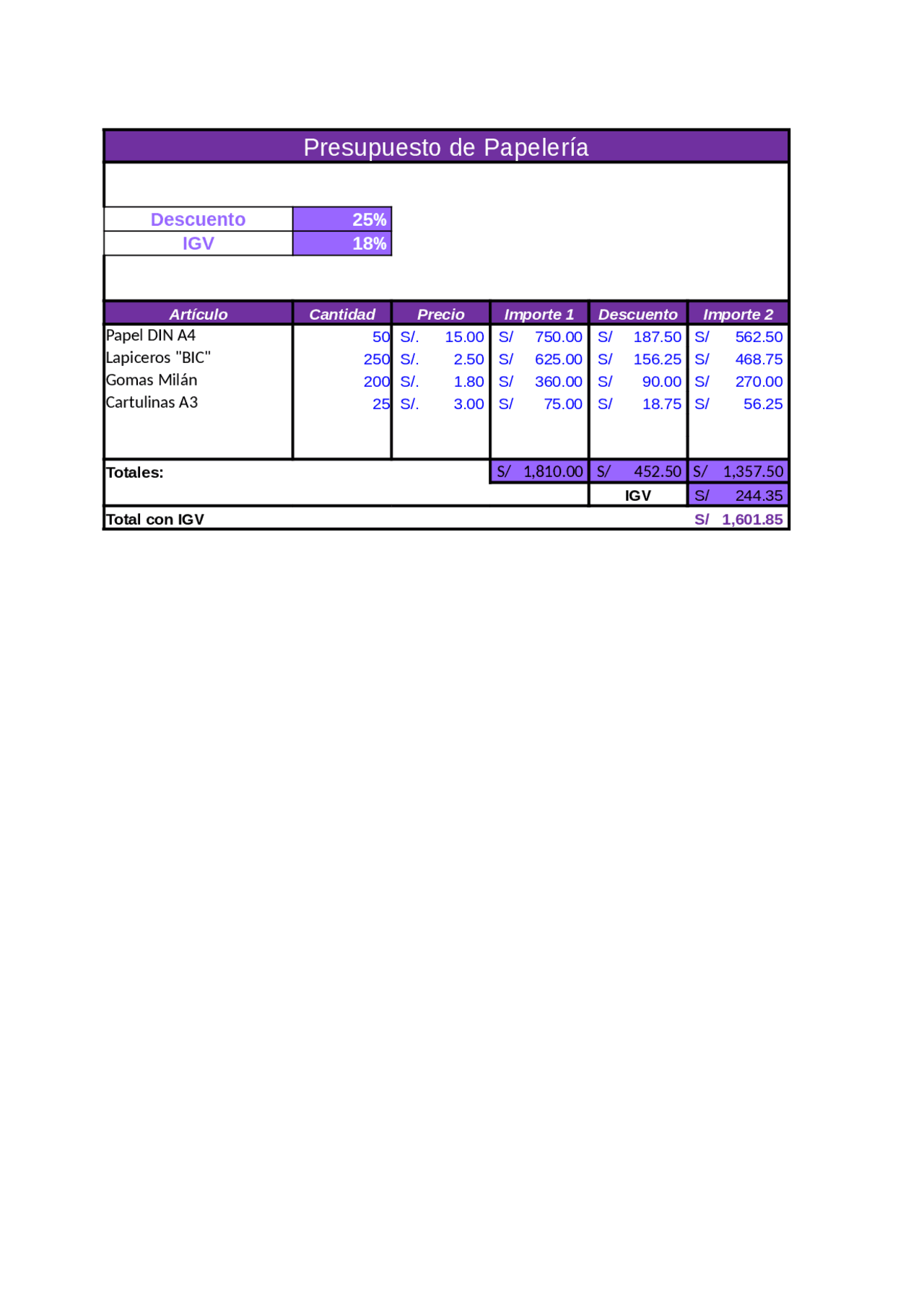 Herramientas Informaticas Docsity