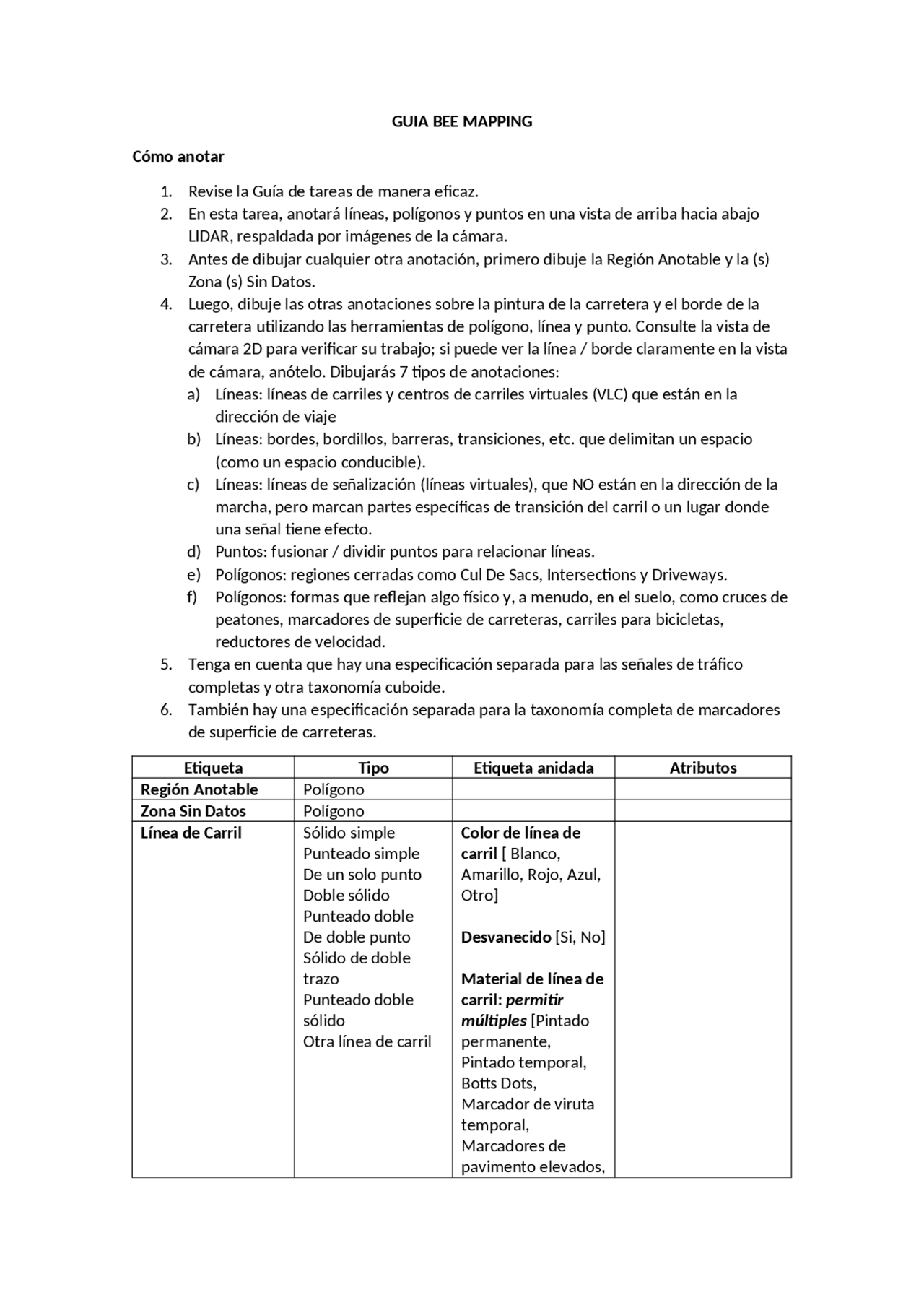 Material De Ayuda Universitaria Docsity
