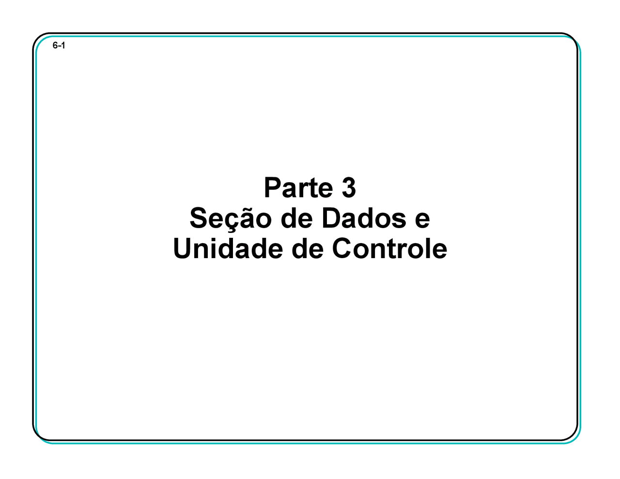 Redes De Computadores Docsity