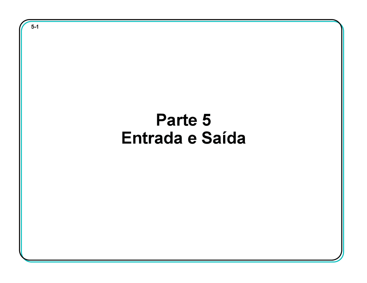 Redes De Computadores Historia Docsity