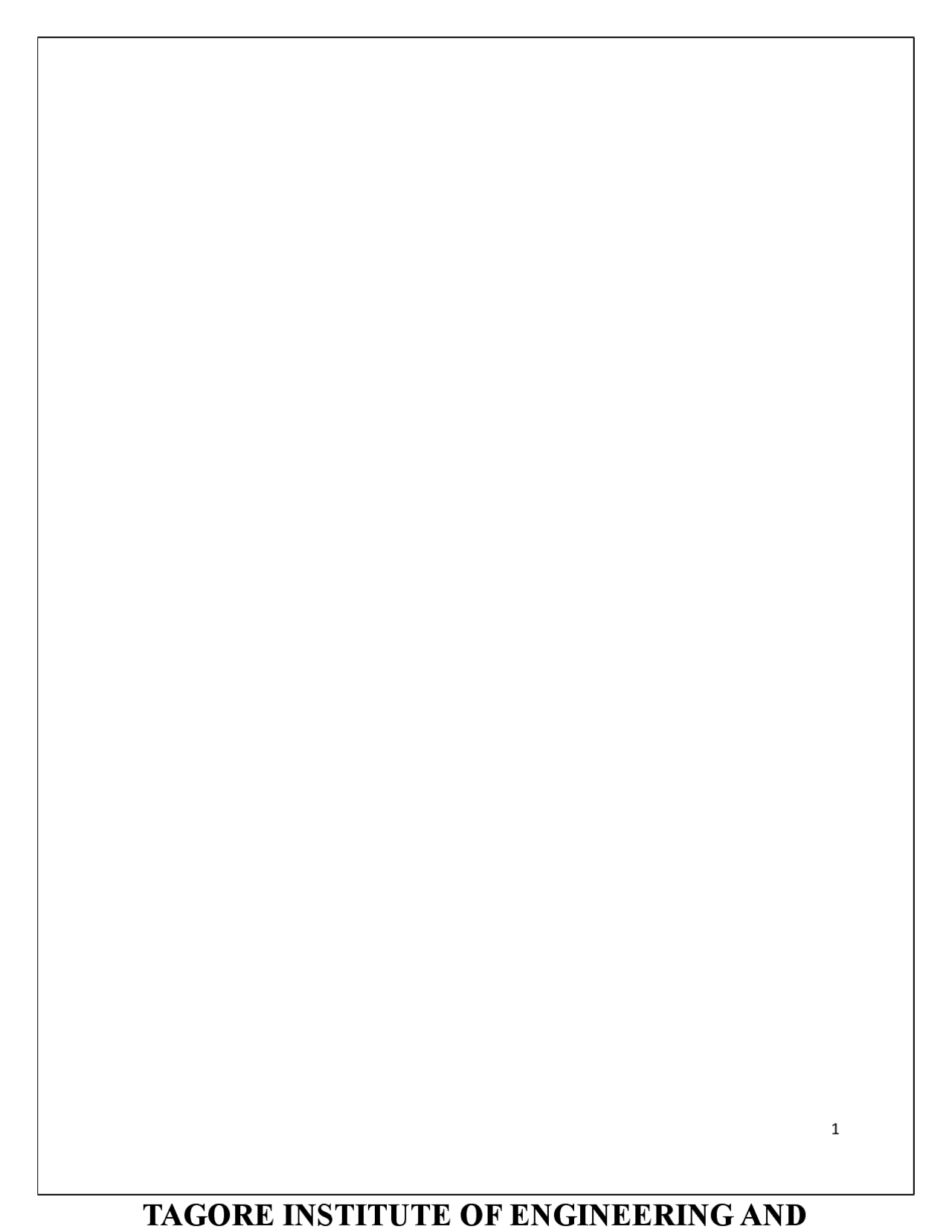 Lab Manual For Internet Programming Assignments Internet And Information Access Docsity