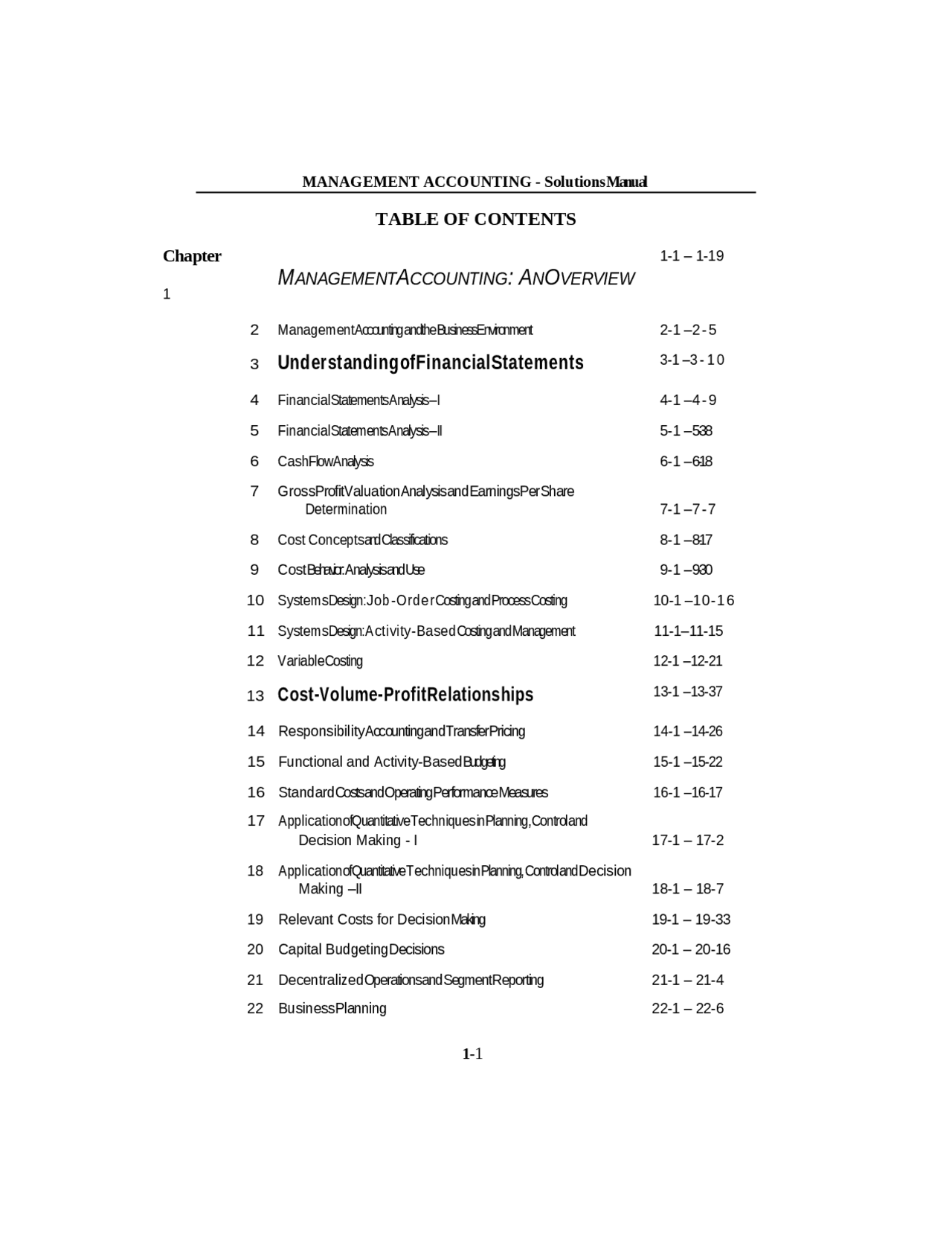 Random Activities And Assignments Docsity